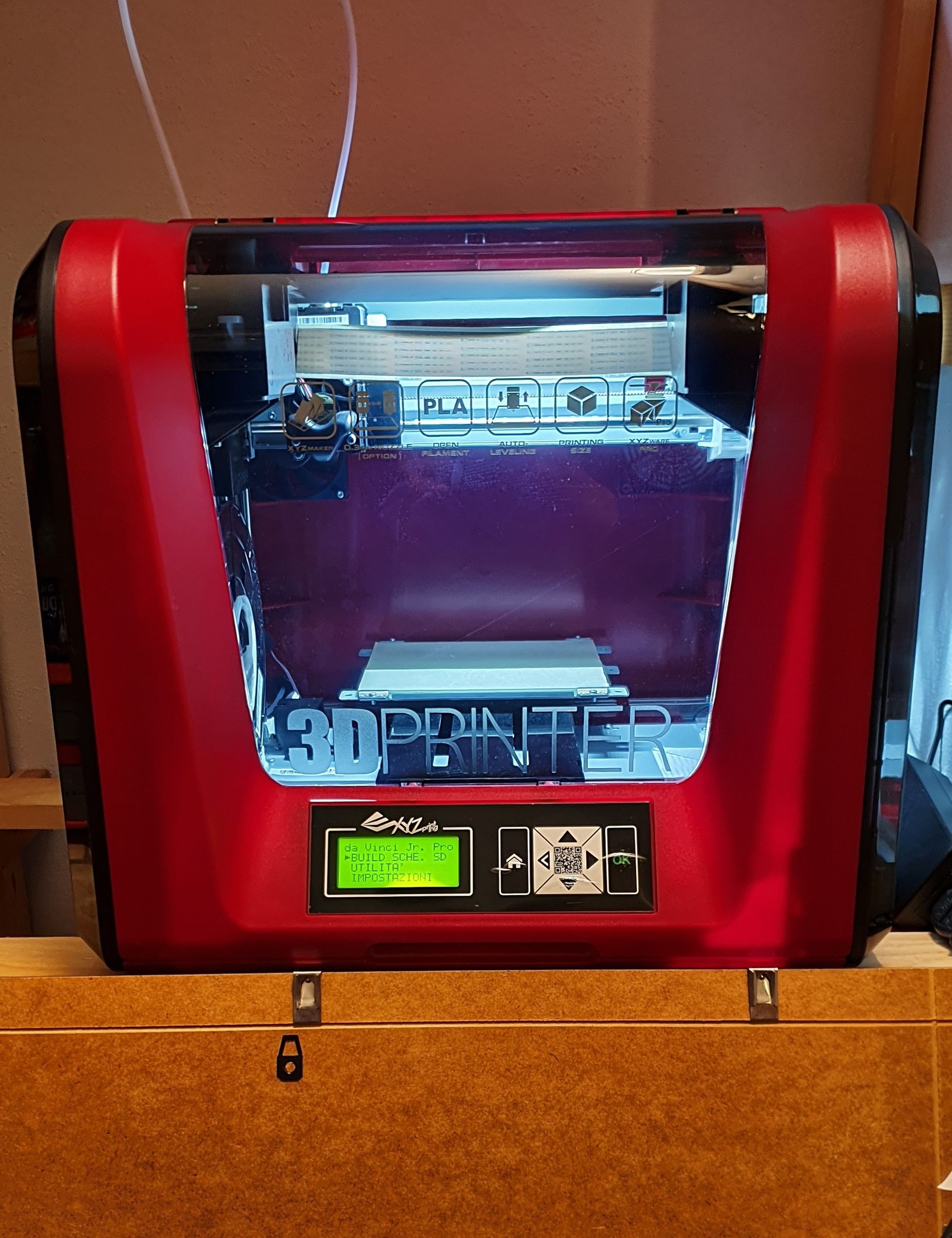 CNC Plotter : 3 Steps - Instructables