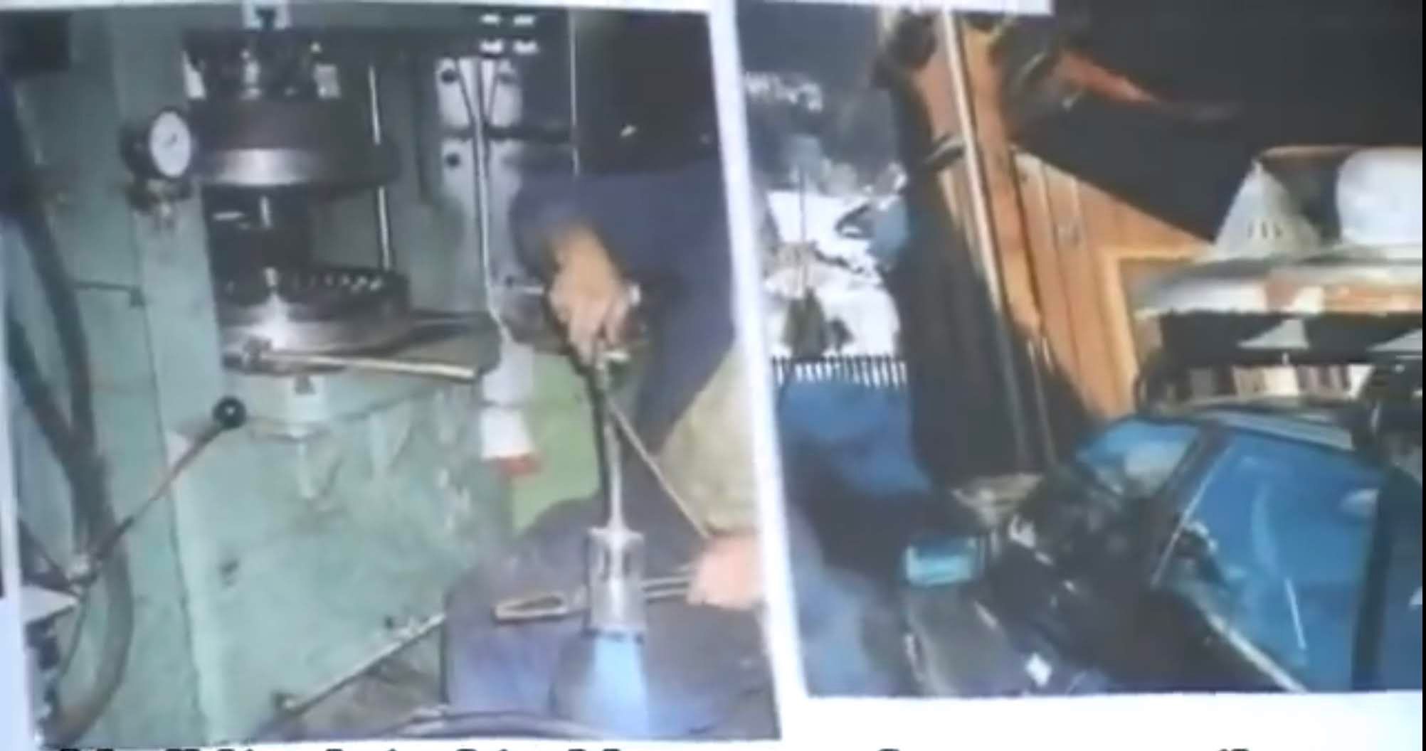 The Repulsine Project : 7 Steps - Instructables