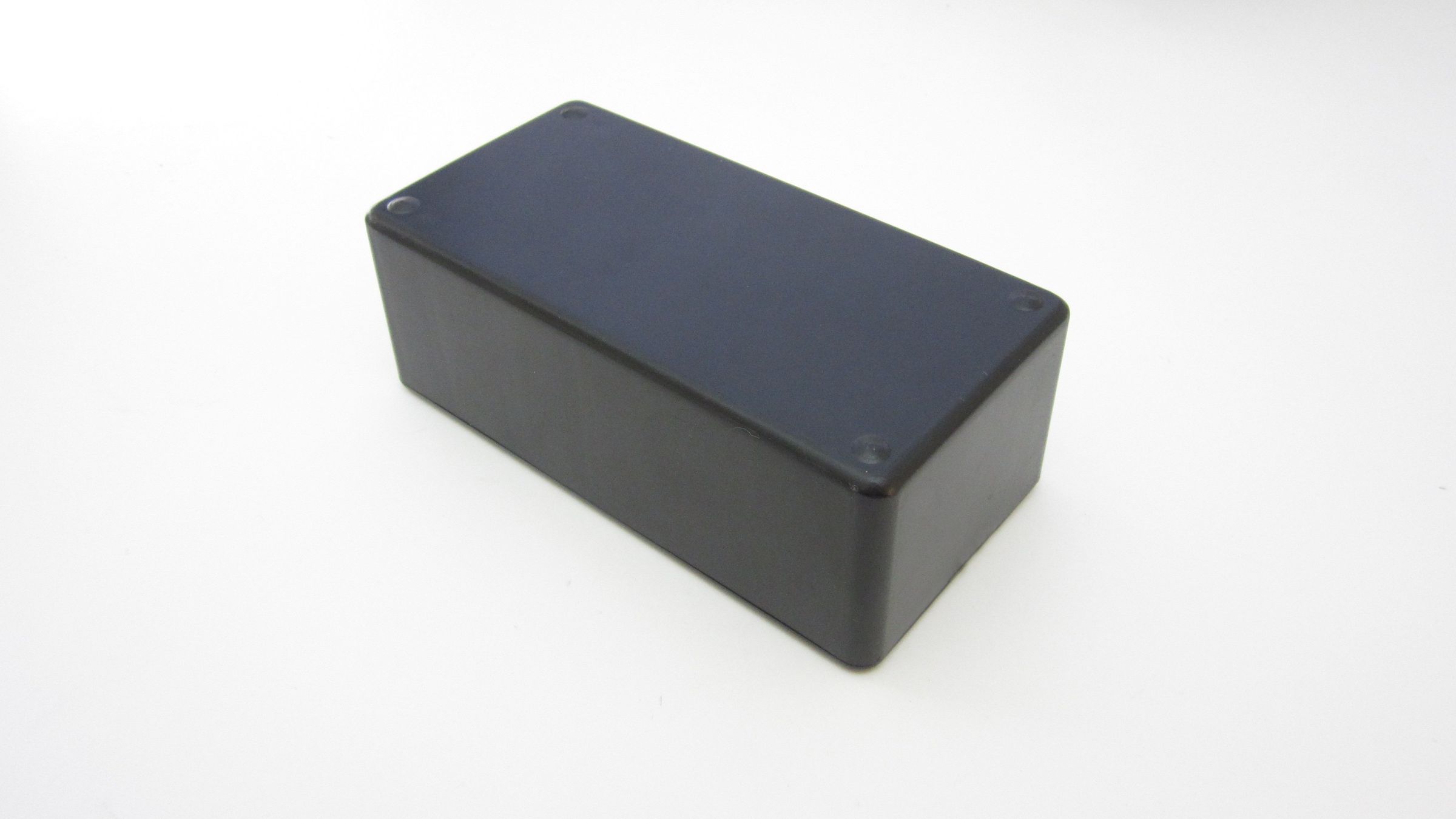 Computer Power Supply to Bench Power Supply Adapter : 15 Steps (with ...