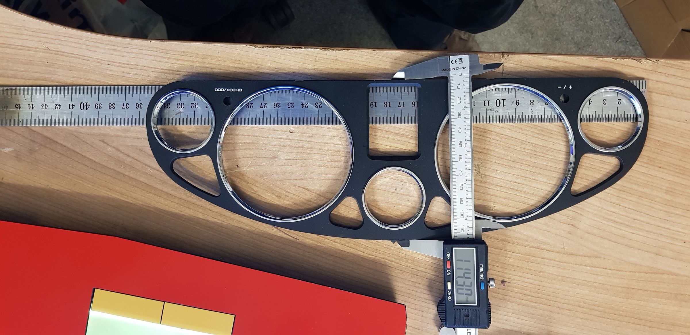 How to Hack and Upgrade Your Car, Using CAN Bus : 14 Steps (with ...