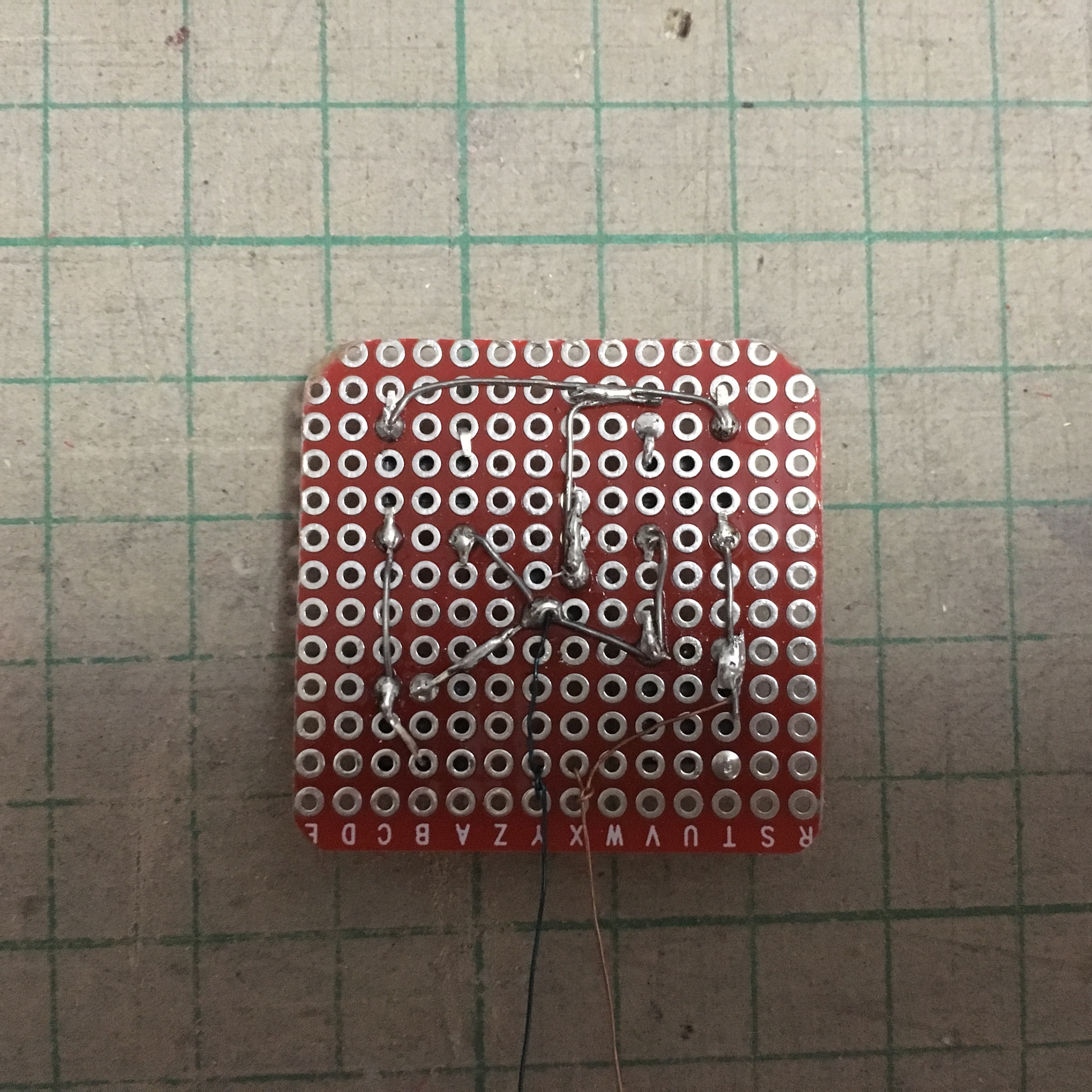 IoT Fidget : 15 Steps (with Pictures) - Instructables