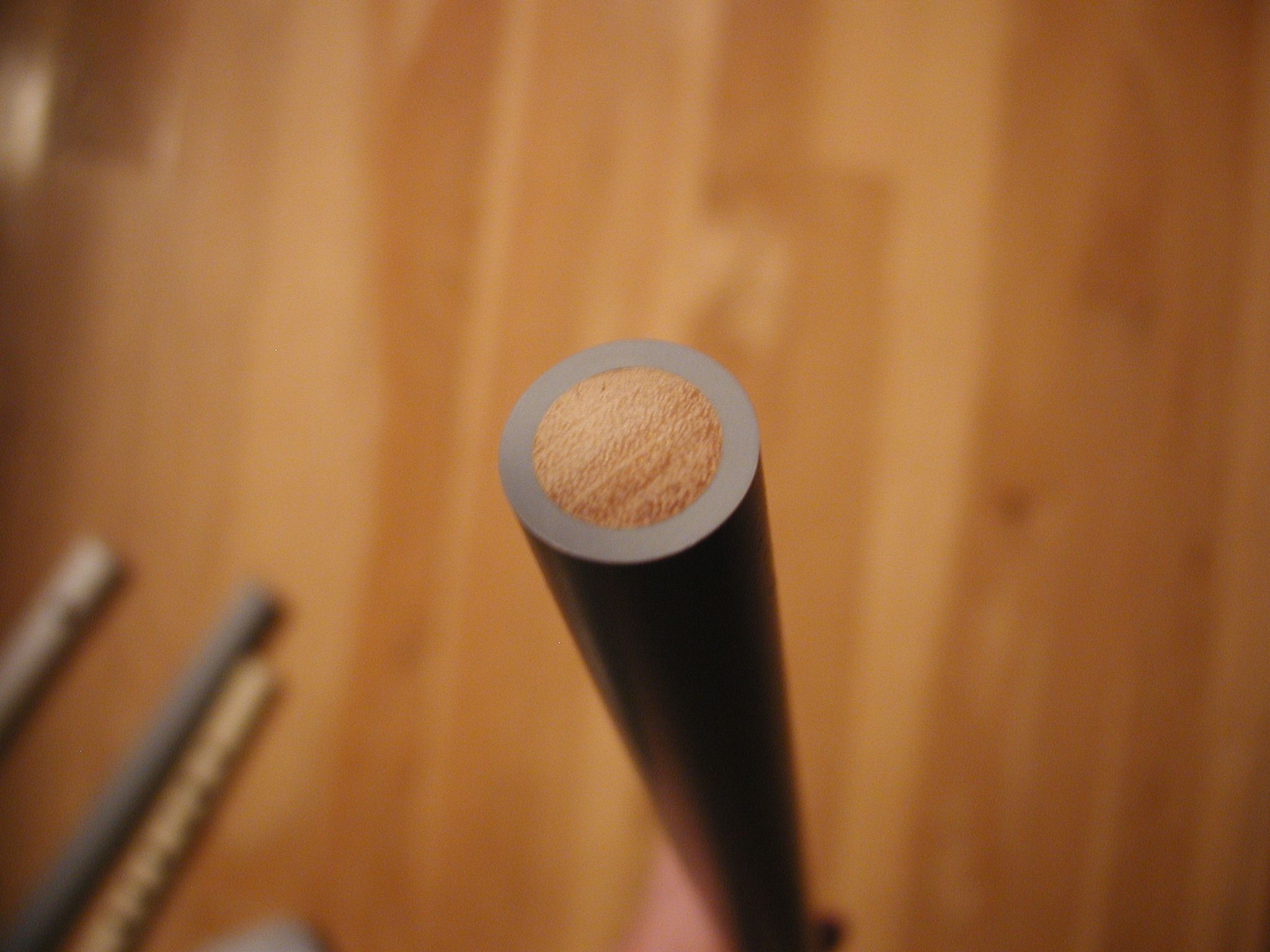 Making Simple PVC Flutes : 7 Steps (with Pictures) - Instructables