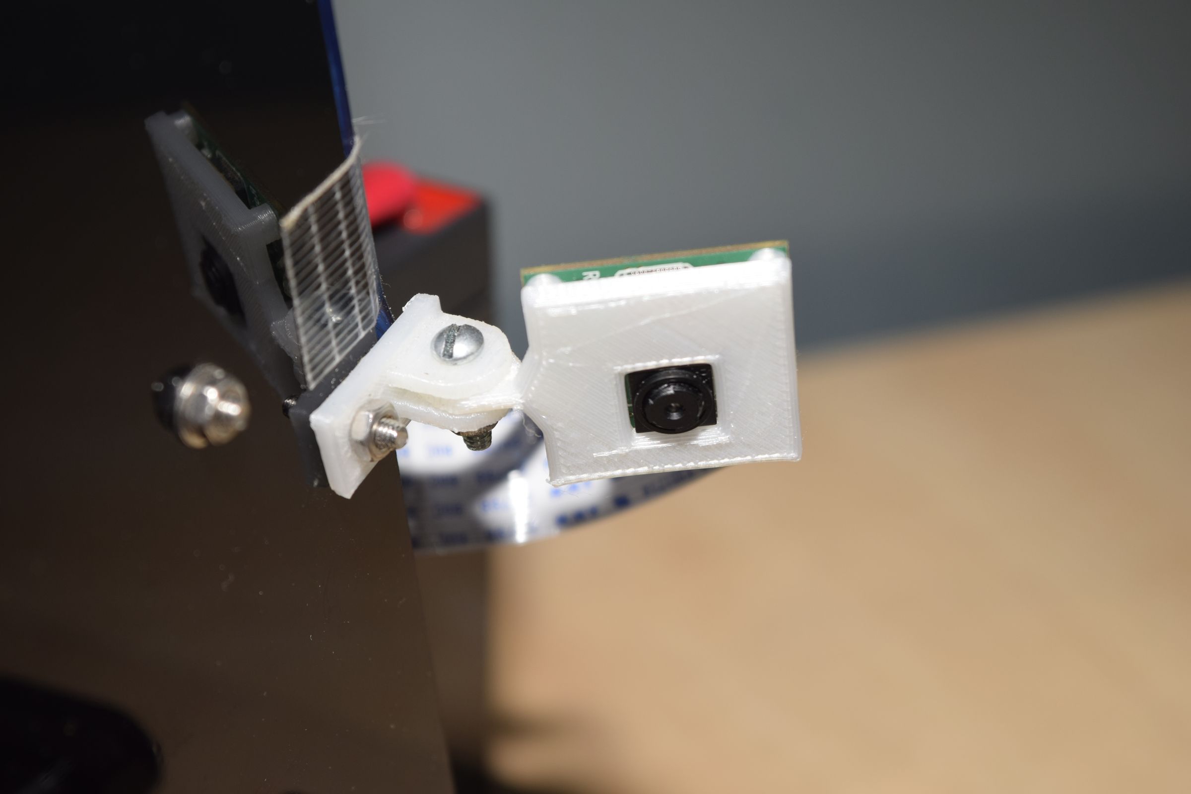 $2000 Quality Prints From a $200 Printer : an Upgrade Guide for the ...