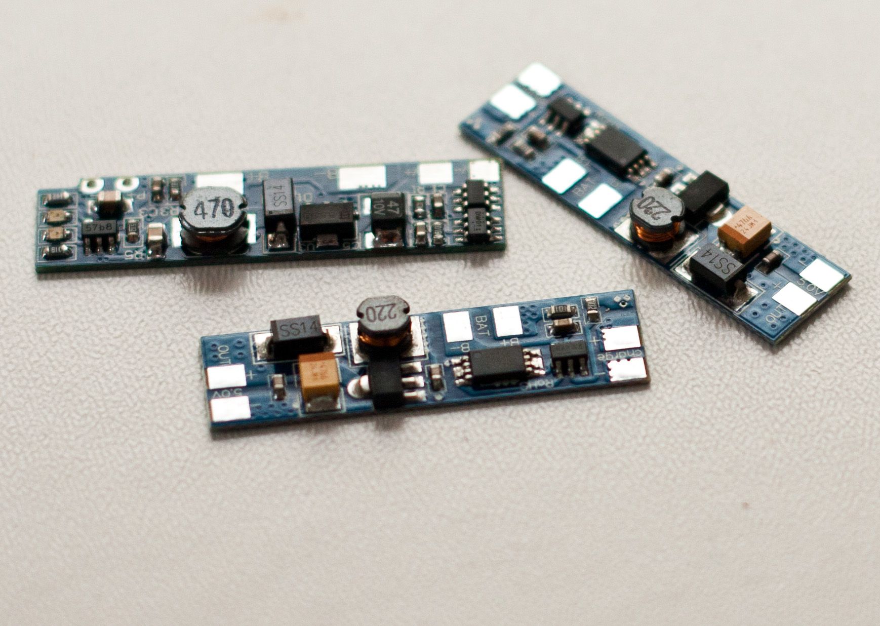 Easy Solar Charger and PSU [UPDATED] : 14 Steps (with Pictures ...