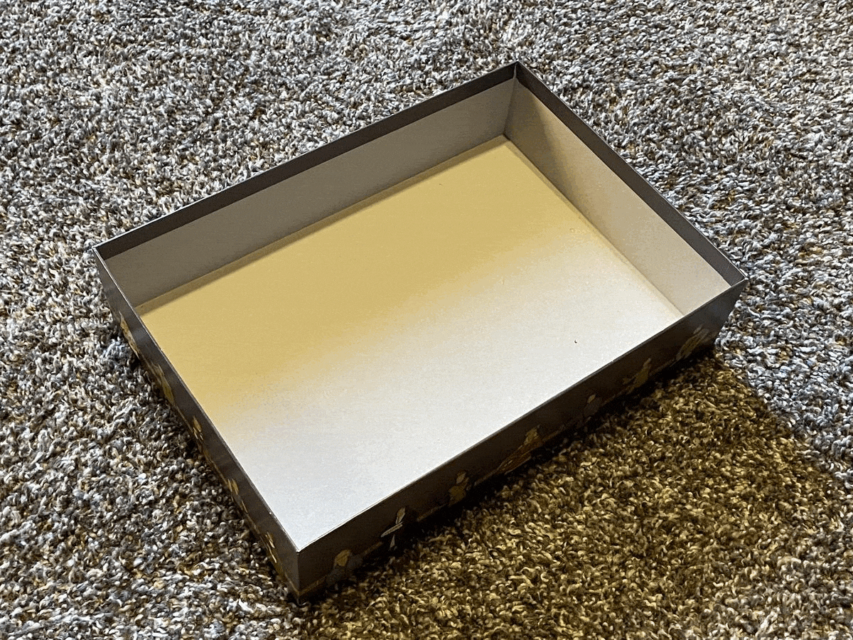 Laser Cut Board Game Inserts : 3 Steps (with Pictures) - Instructables