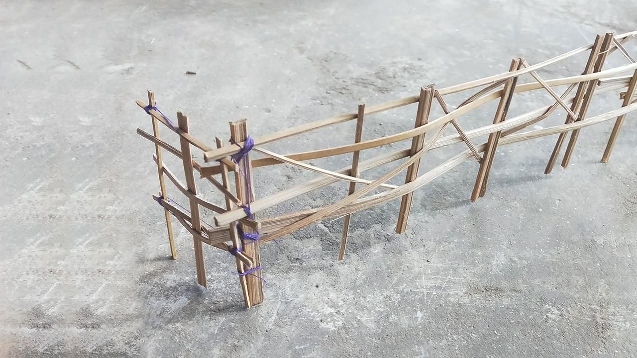 Turtle Habitat for Baby Turtles | Homemade Turtle Garden : 18 Steps ...