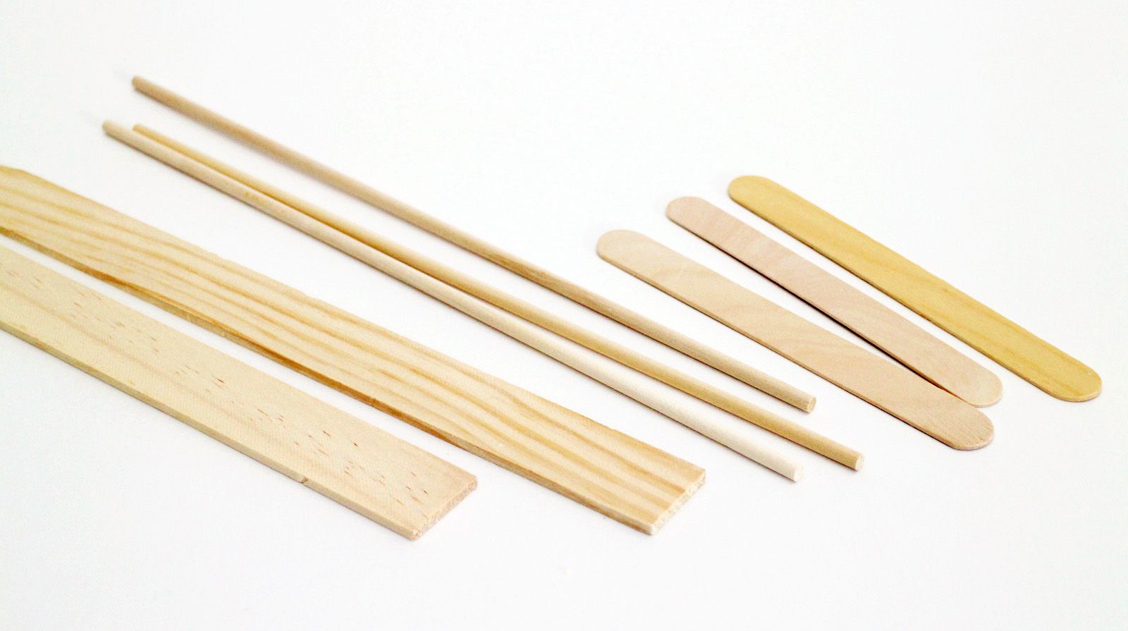 Mold Making Tools & Supplies : 24 Steps - Instructables