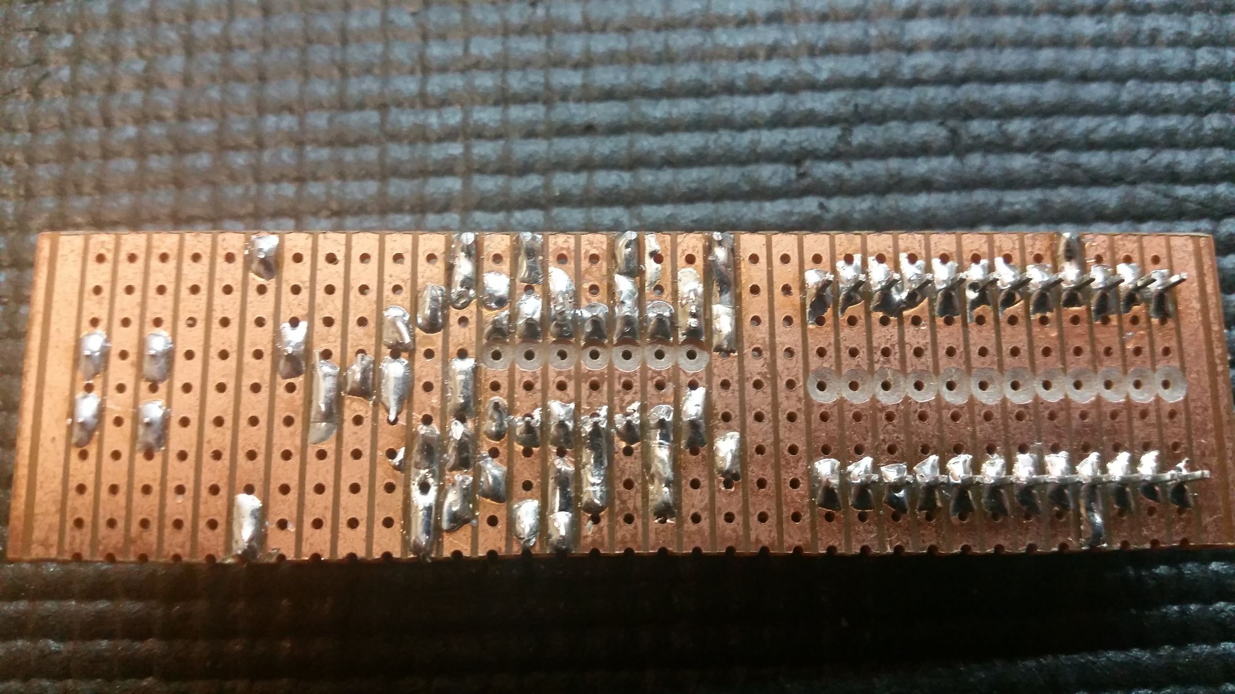 Pocket Metal Locator - Arduino : 8 Steps (with Pictures) - Instructables