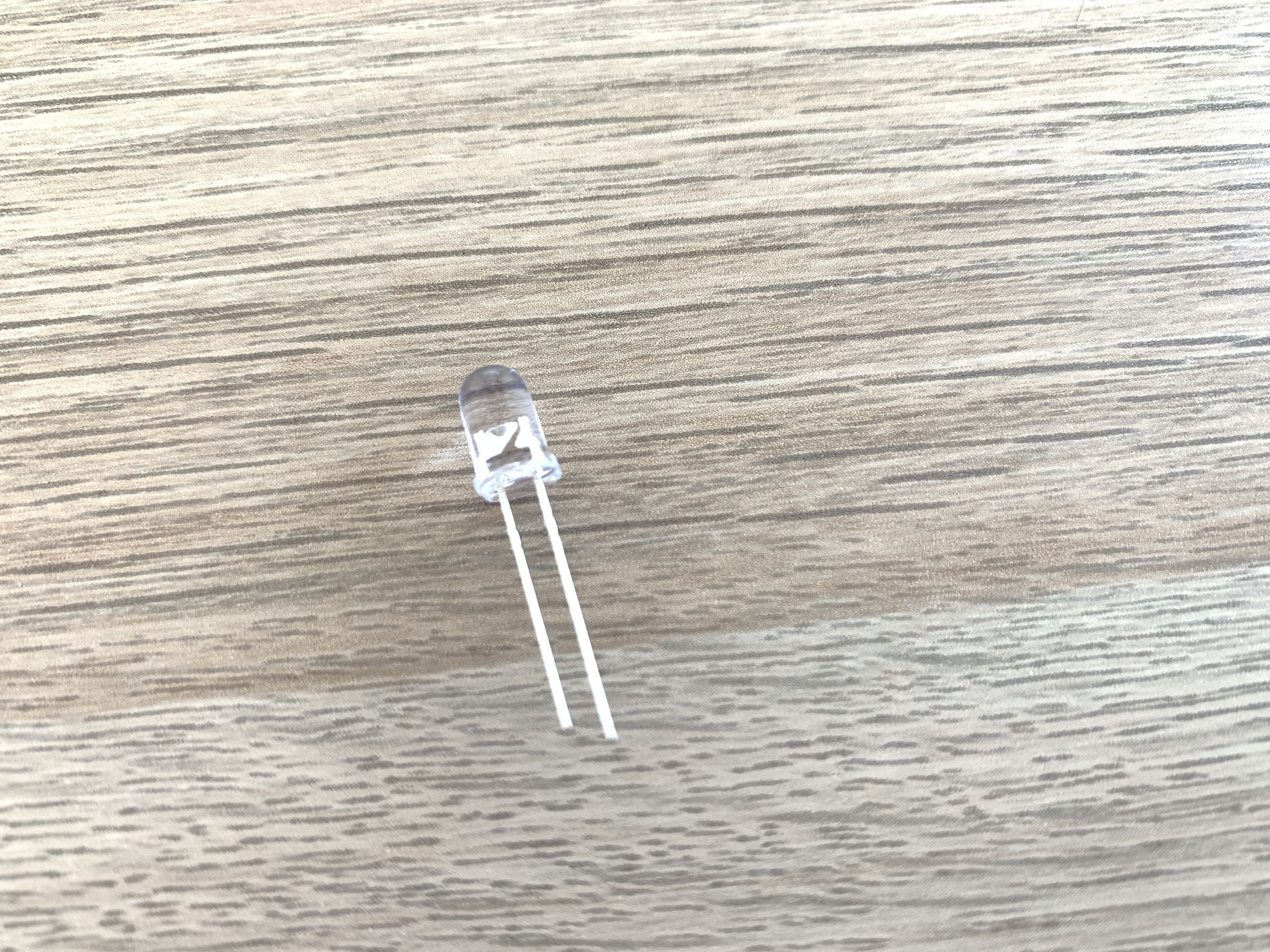 Magic Wand With Makey Makey and Micro:Bit : 5 Steps (with Pictures) - Instructables