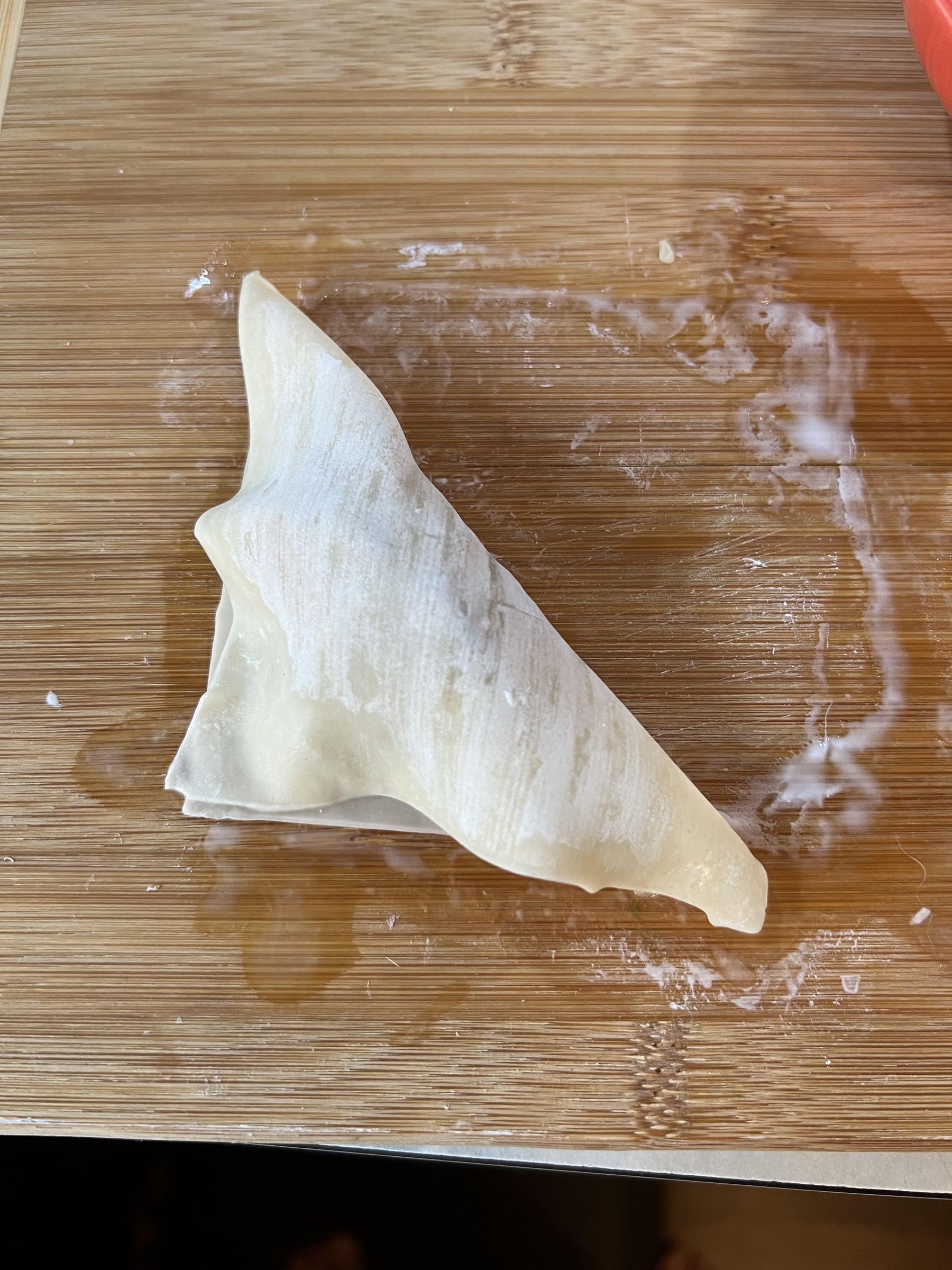 Let's Make Yaki Mandu : 17 Steps (with Pictures) - Instructables