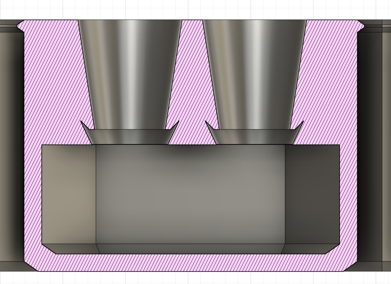 Digital Light Pipes Fiber Optic Clock : 5 Steps (with Pictures ...