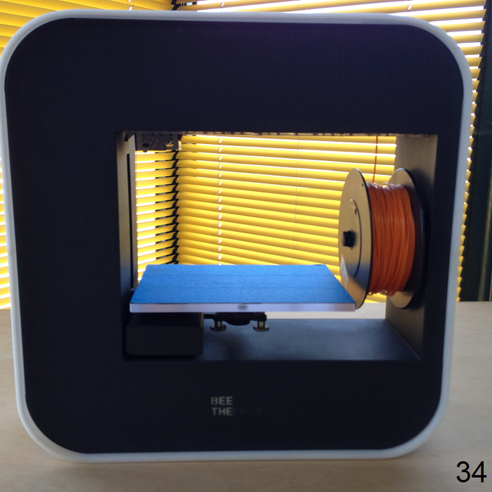 Change Infill Density in a Specific Section on a 3D Model for 3D ...