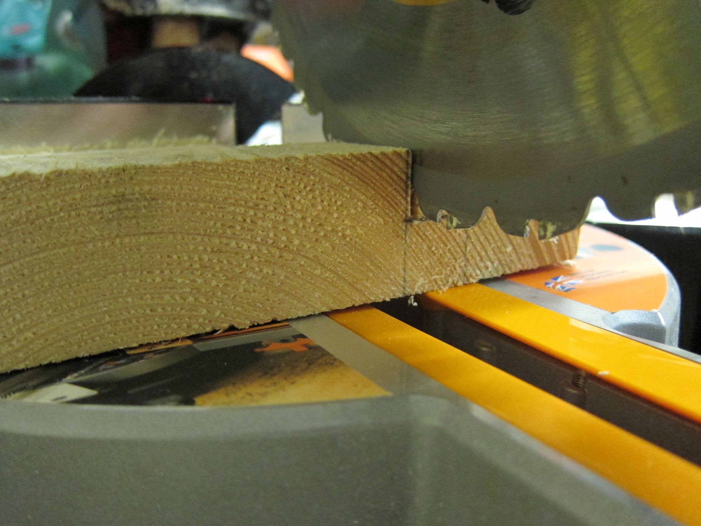 Tension Series - Floating Bed : 9 Steps (with Pictures) - Instructables
