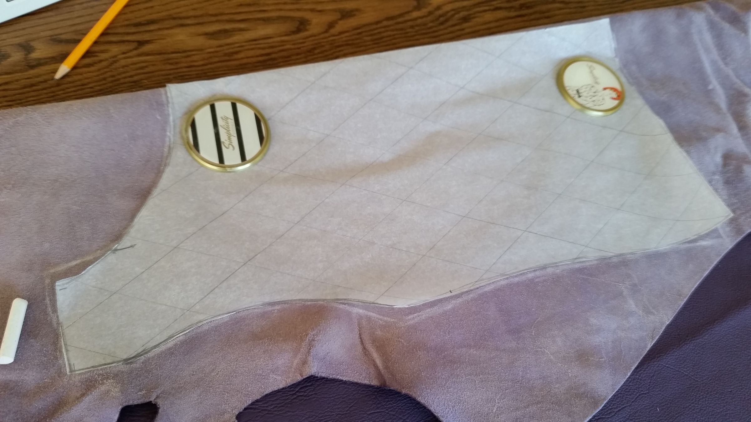 Leyla the Rescue Rider : 5 Steps (with Pictures) - Instructables