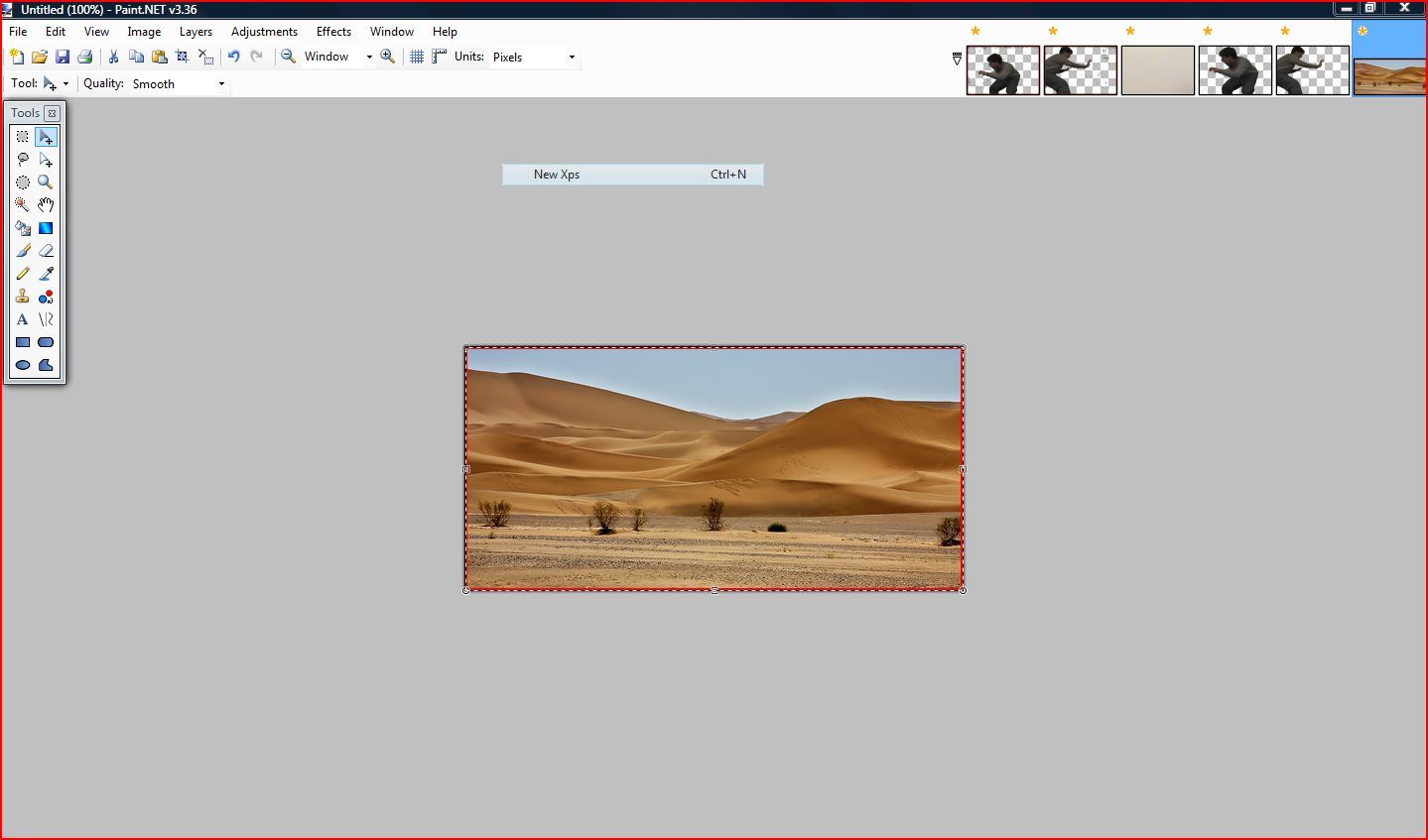 White Screen Photos : 4 Steps - Instructables