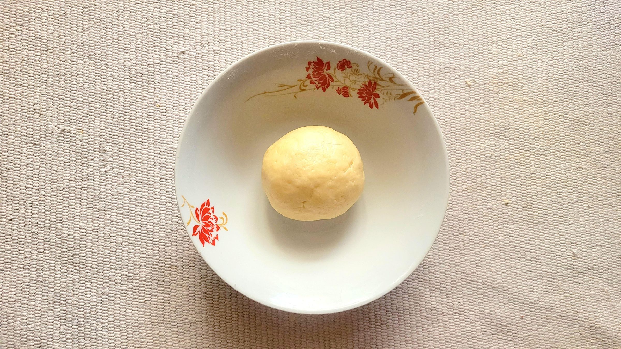 Rainbow Galaxy Carrot Cakes : 18 Steps (with Pictures) - Instructables