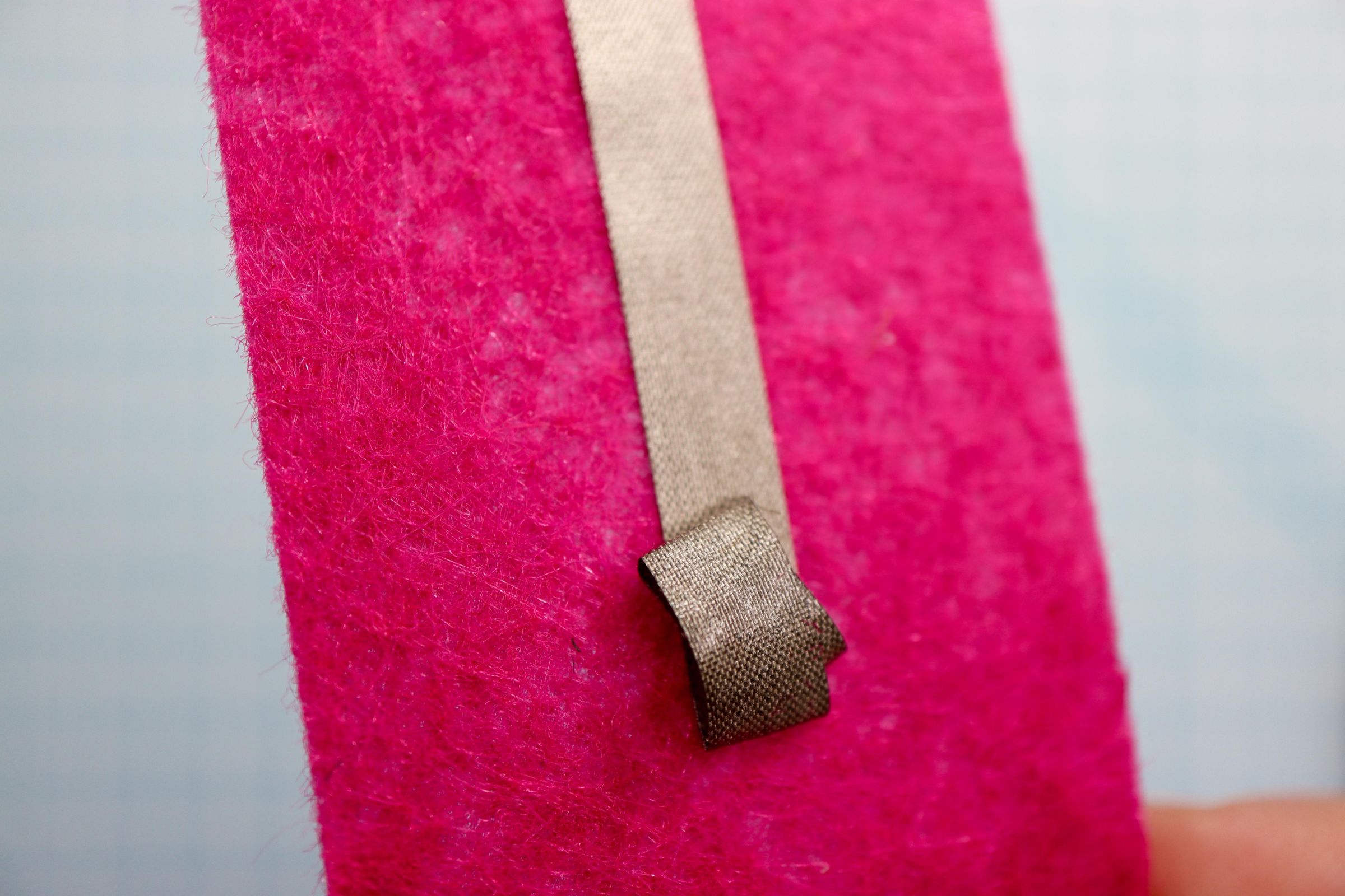 Simple Wearable Projects: Light-Up Bracelets, 4 Ways : 13 Steps (with ...