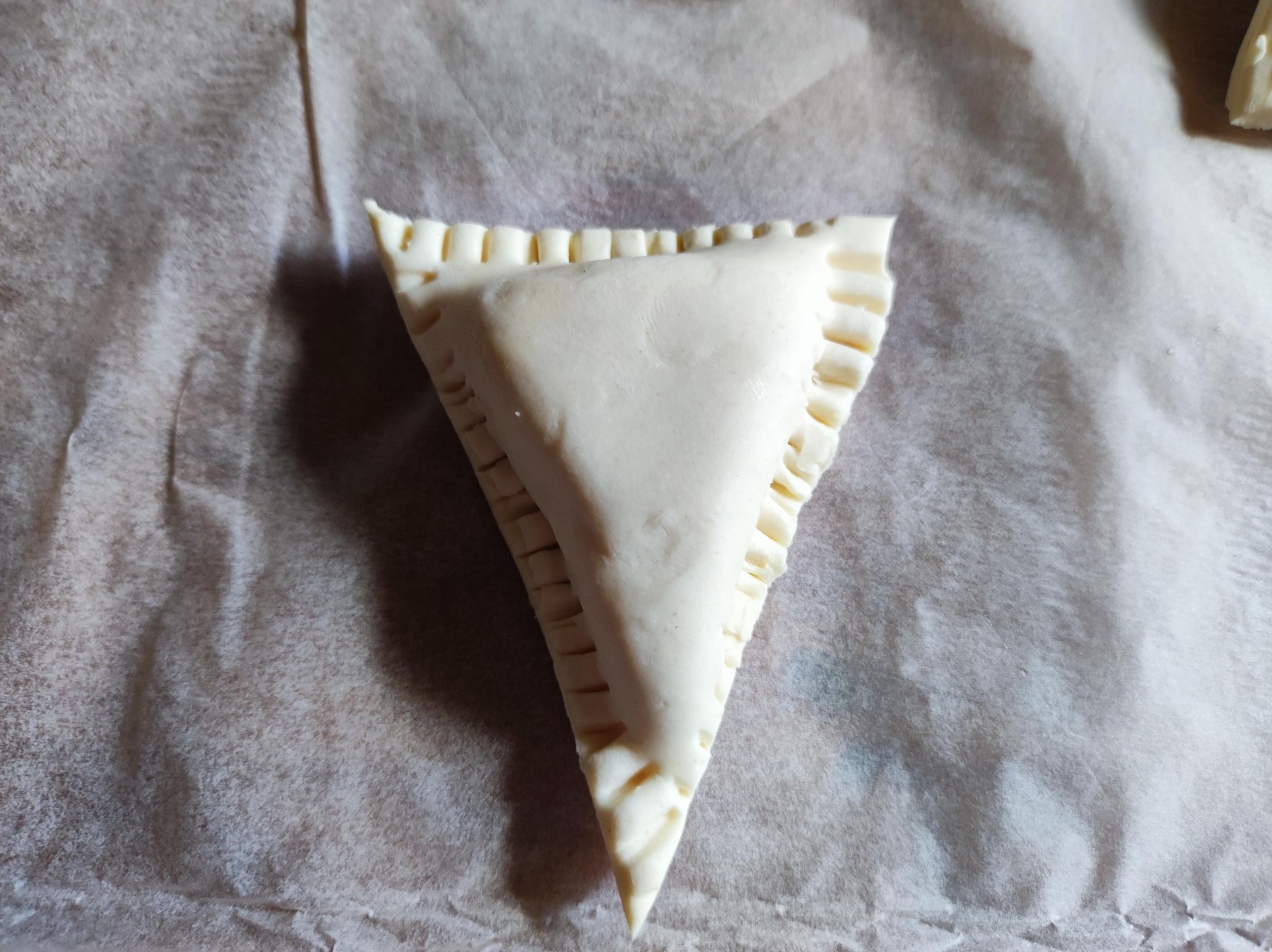 Super Melty Cheese Puffs : 4 Steps (with Pictures) - Instructables