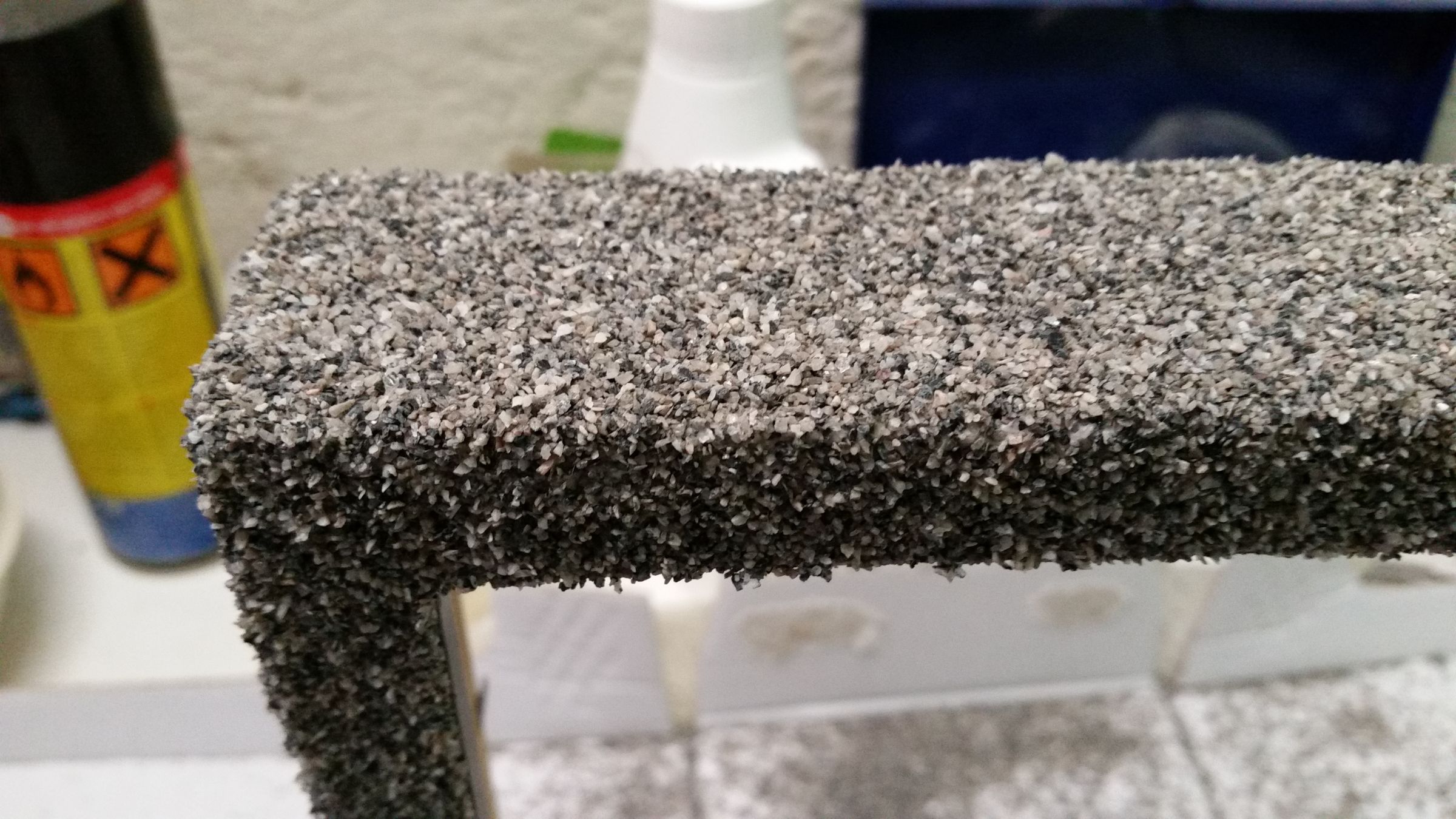 Animated Doom Picture Frame : 3 Steps (with Pictures) - Instructables