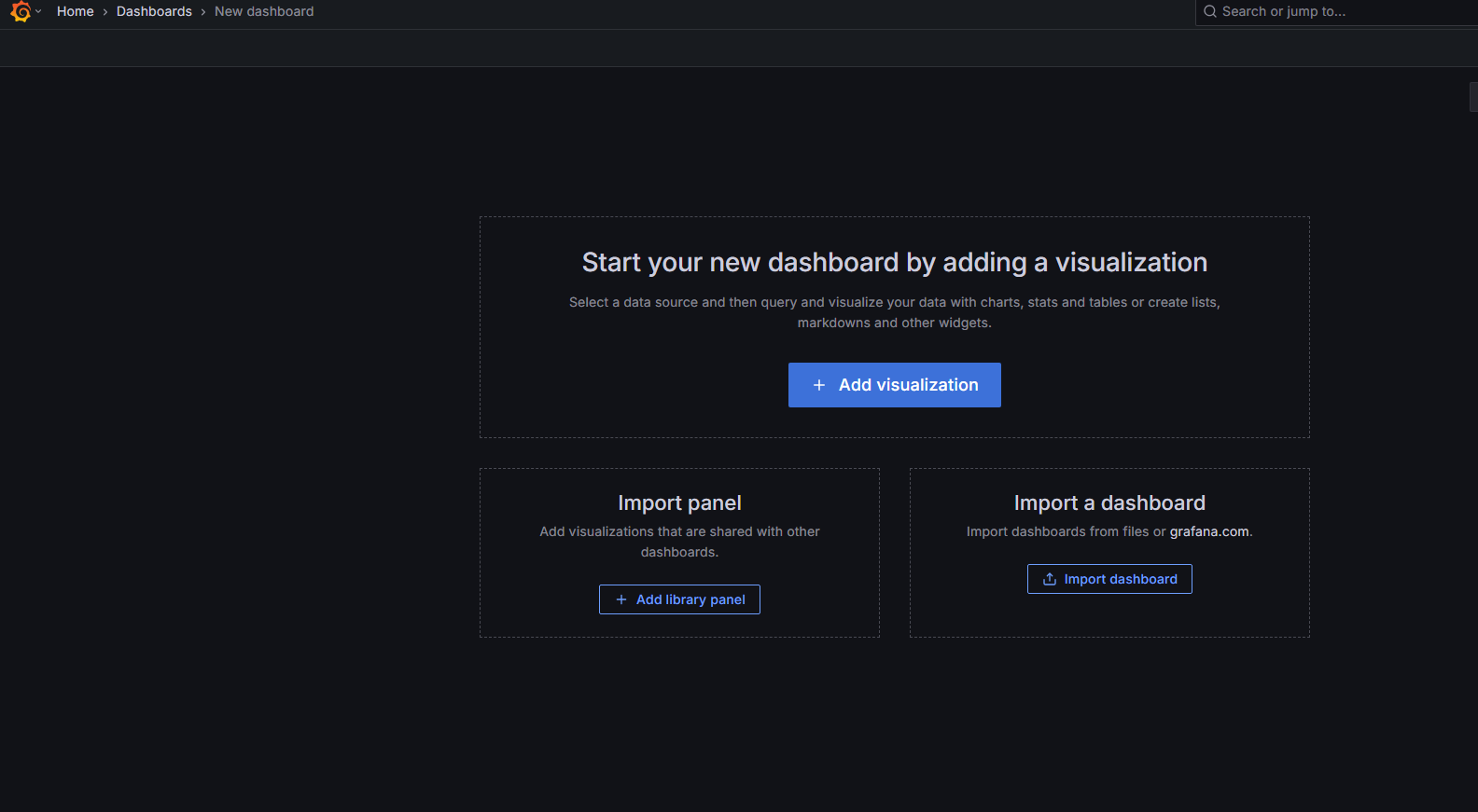 Portable DIY Air Quality Monitor With ESP32, PMS7003 and Grafana - Open ...
