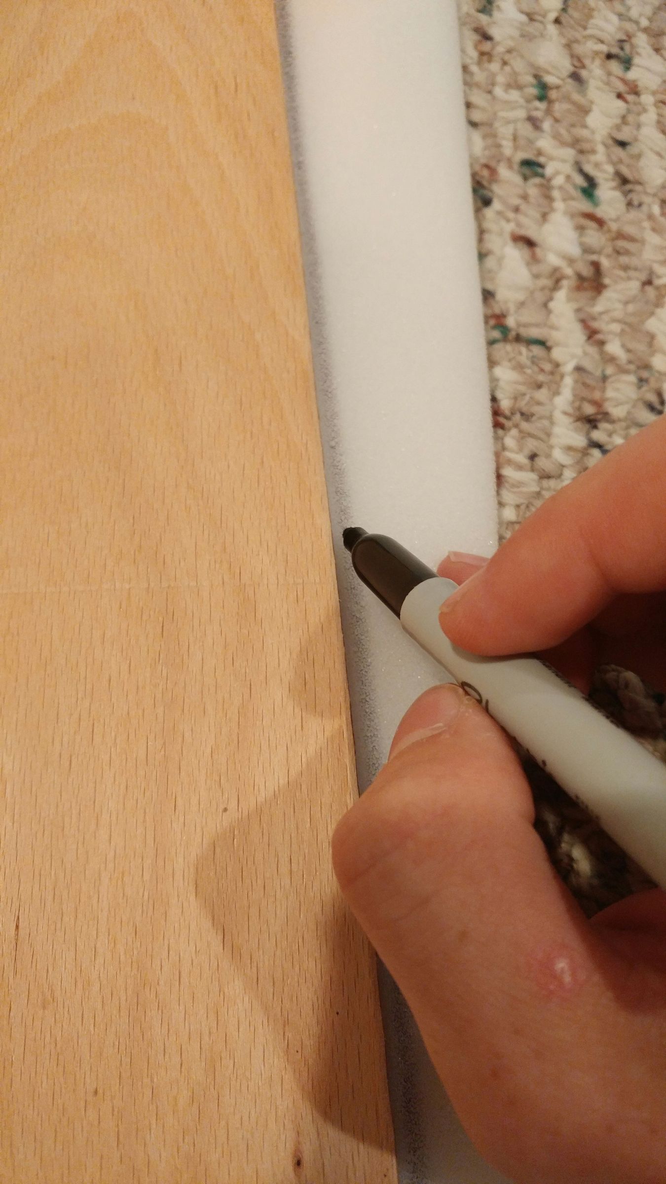 Refurbishing a Chair : 11 Steps (with Pictures) - Instructables