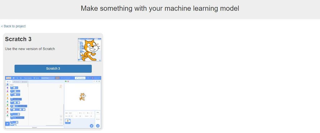 AI Auto-Classify Trash Can : 8 Steps (with Pictures) - Instructables