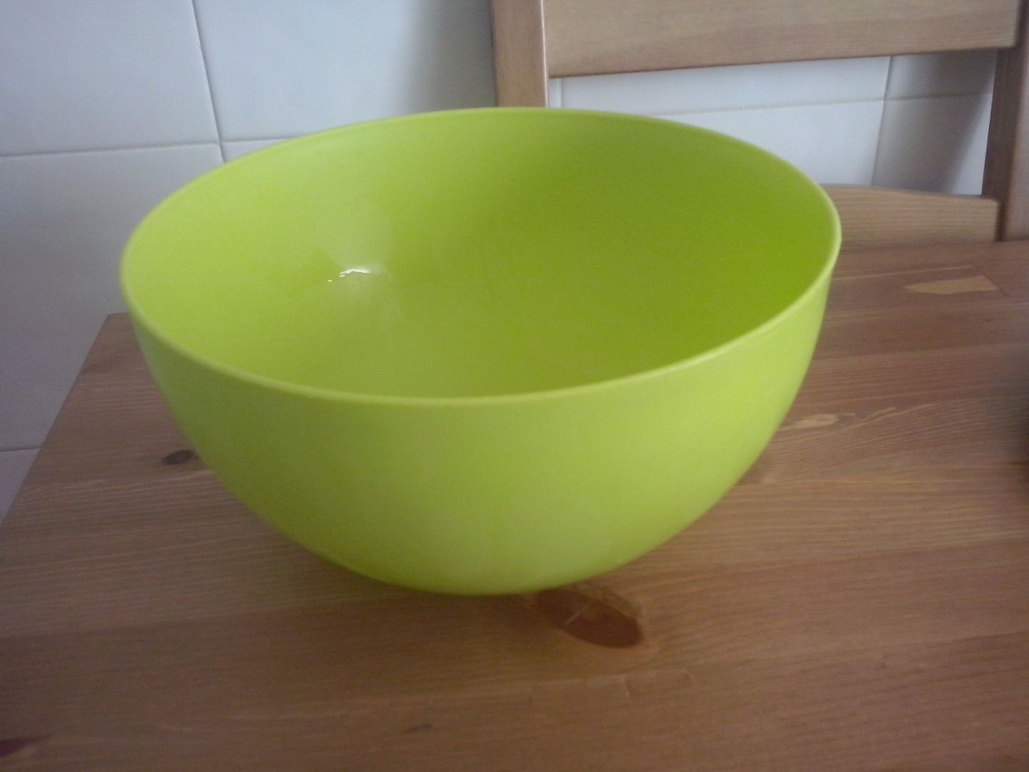 Calatrava Bread/ Pan De Calatrava : 4 Steps - Instructables