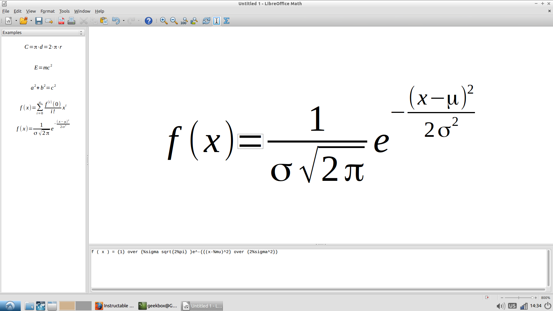 Open Source TV Box - GeekBox : 14 Steps - Instructables