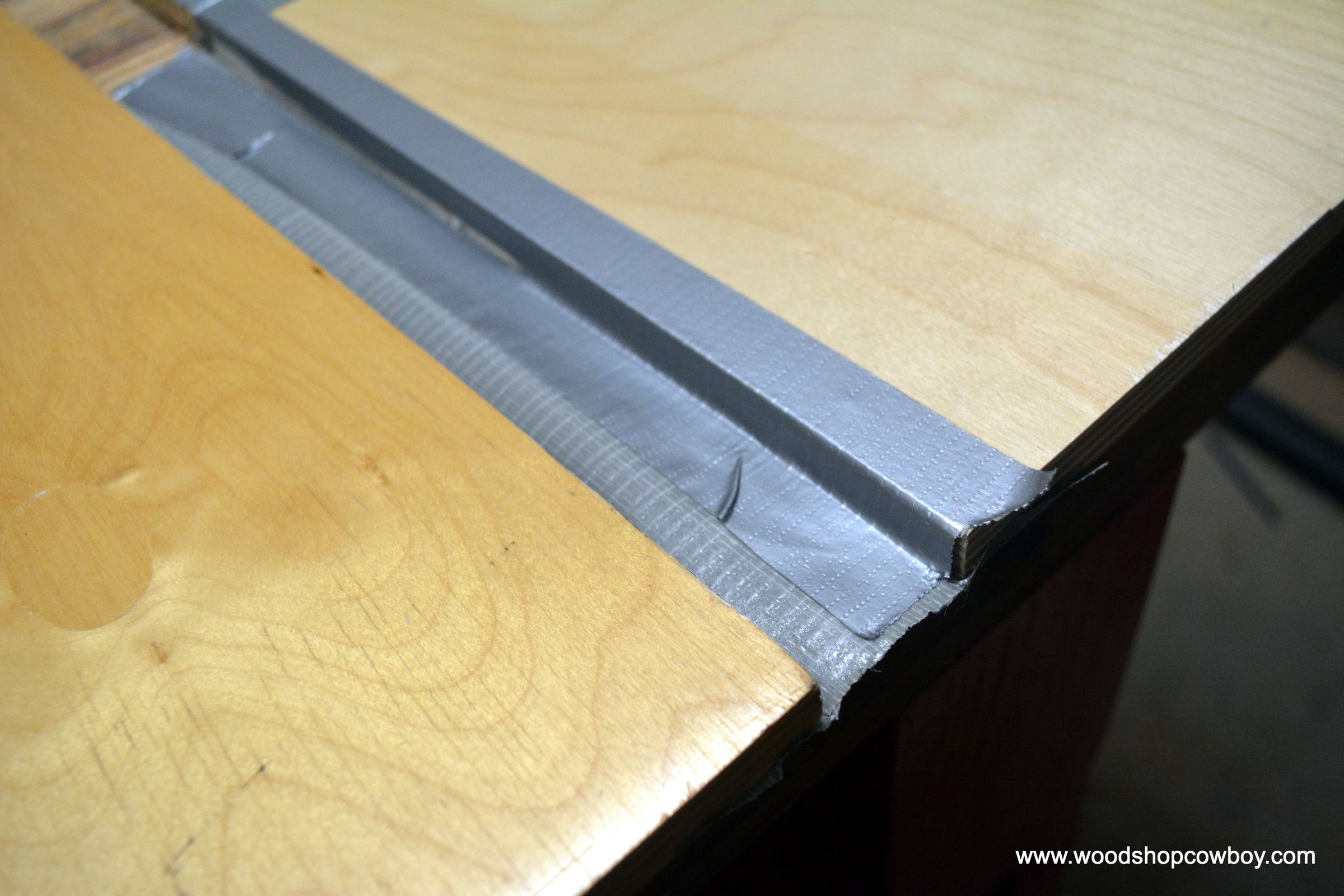 DIY Folding Board : 4 Steps (with Pictures) - Instructables