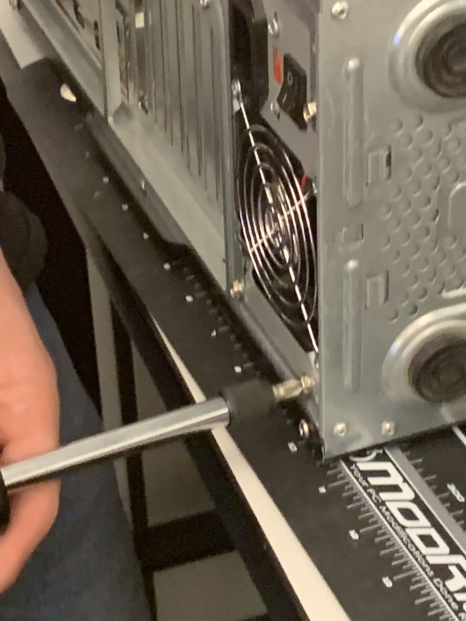 Computer Build Instructions : 12 Steps - Instructables