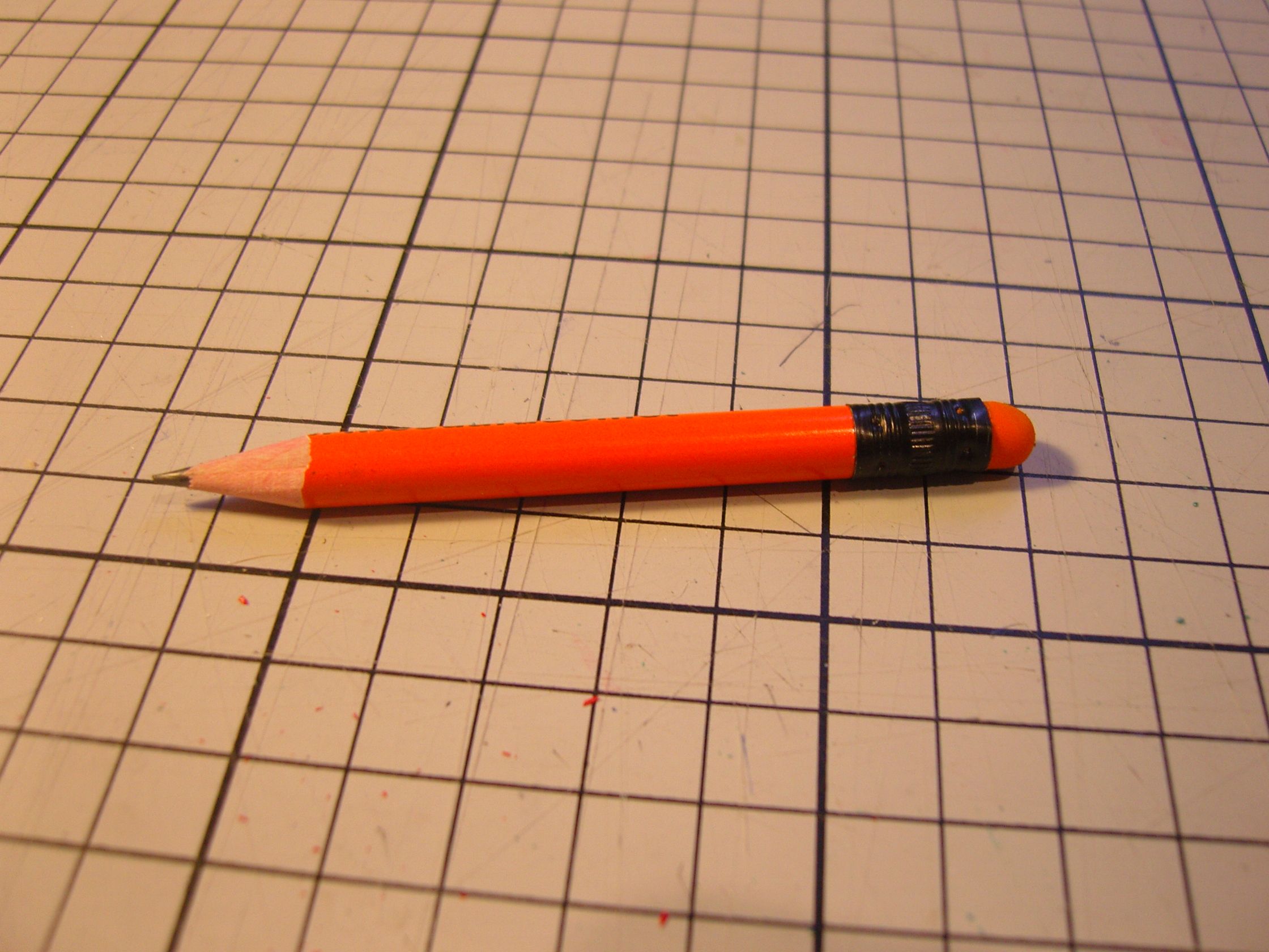 Maker Tin : 16 Steps (with Pictures) - Instructables