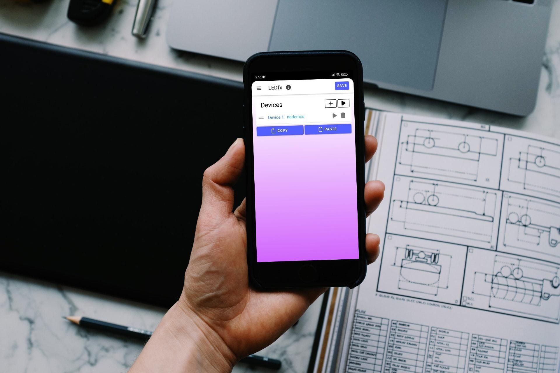 DIY Thundercloud Lamp : 12 Steps (with Pictures) - Instructables