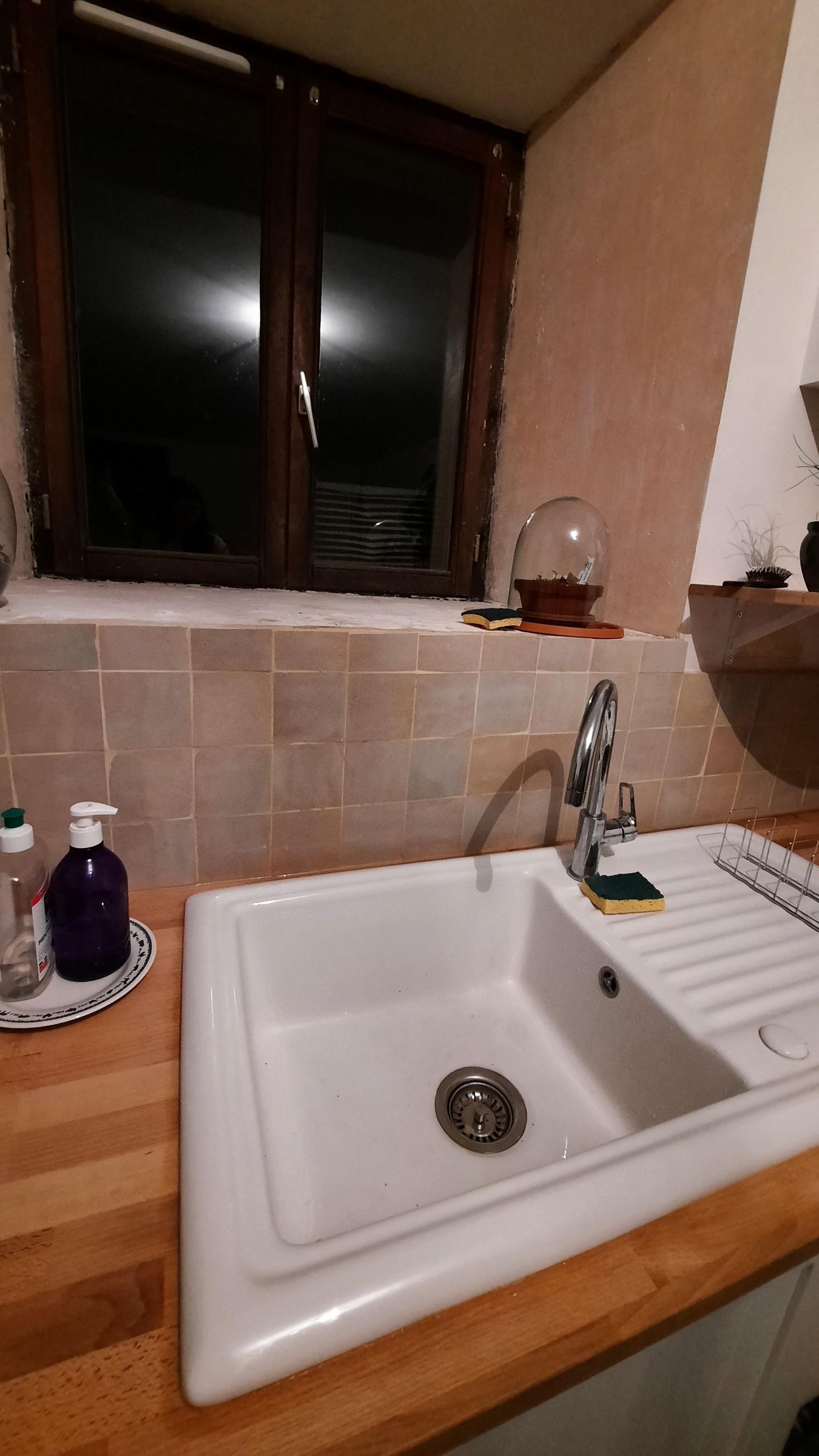 Arm Extension to Open Window : 3 Steps - Instructables