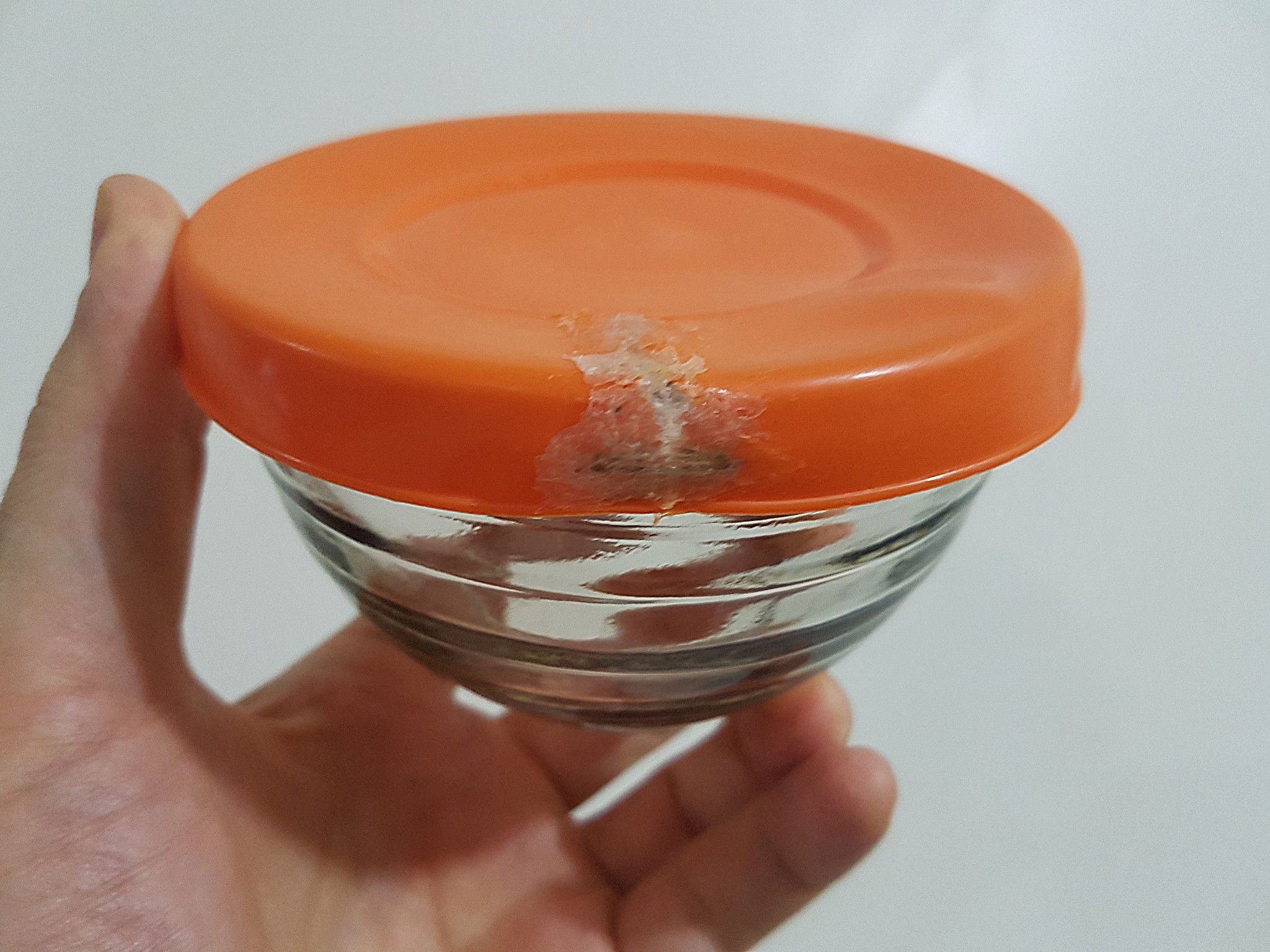 Fix Broken Plastic! Never Throw It Away Any More! : 6 Steps (with ...