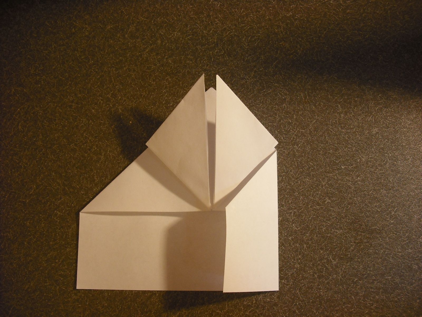 How to Make a Paper Heart : 22 Steps (with Pictures) - Instructables