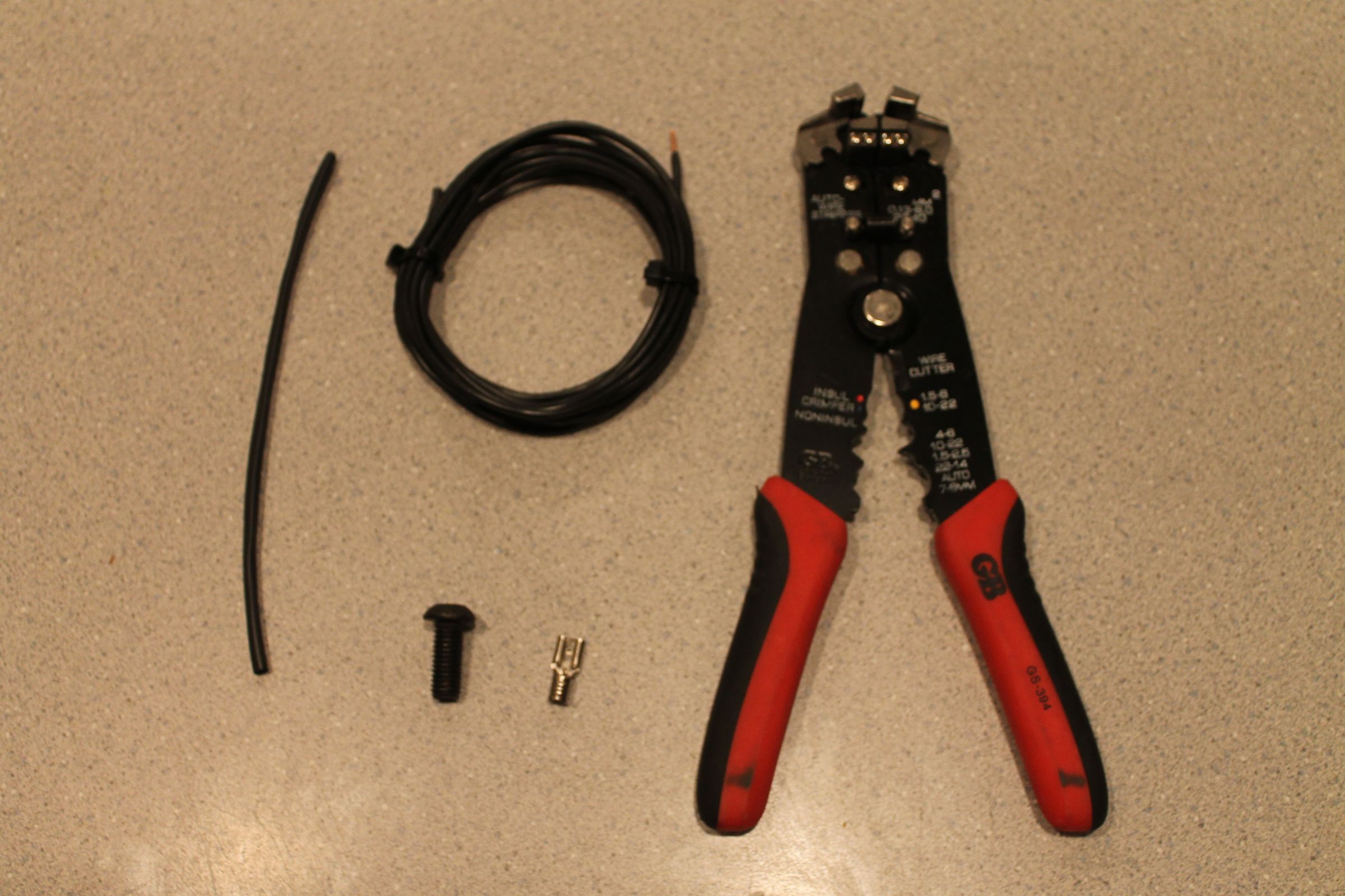 Installing a NRG Quick Release System : 9 Steps (with Pictures ...