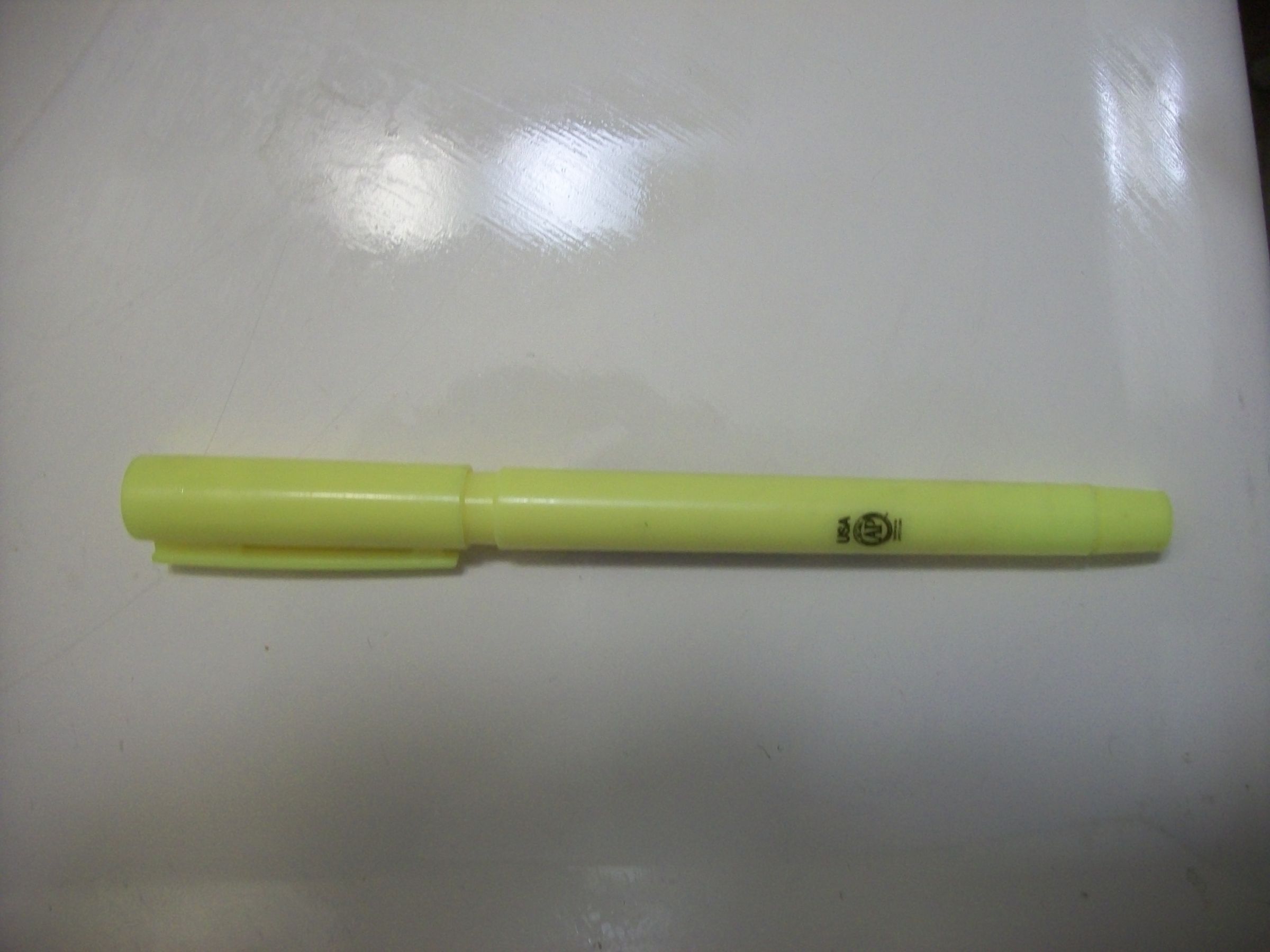 UV Reactive Bubbles. : 3 Steps - Instructables