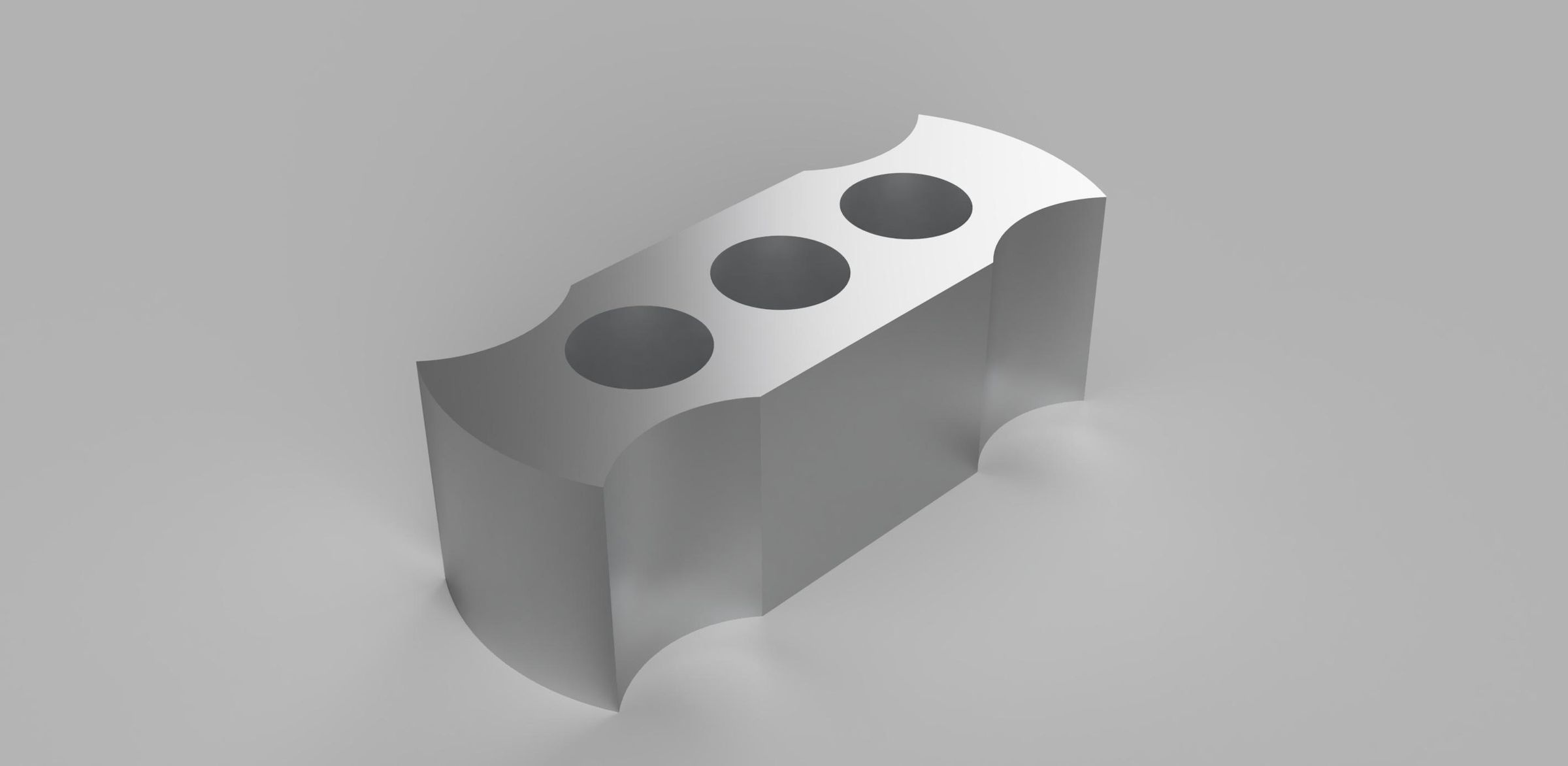 Producing a CNC Milled Tape Dispenser As a Project Based Learning ...