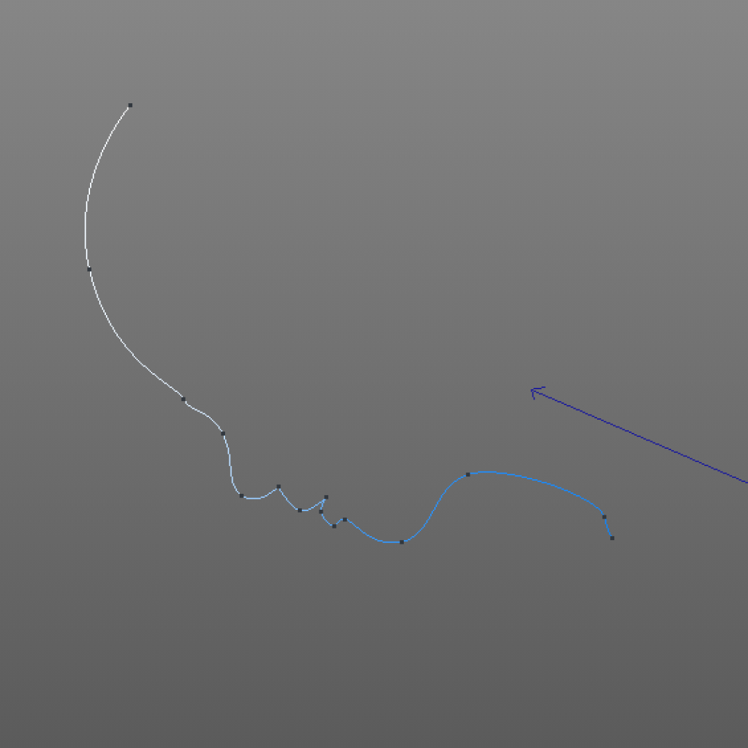 Unfold 01: Projection on Print : 5 Steps (with Pictures) - Instructables