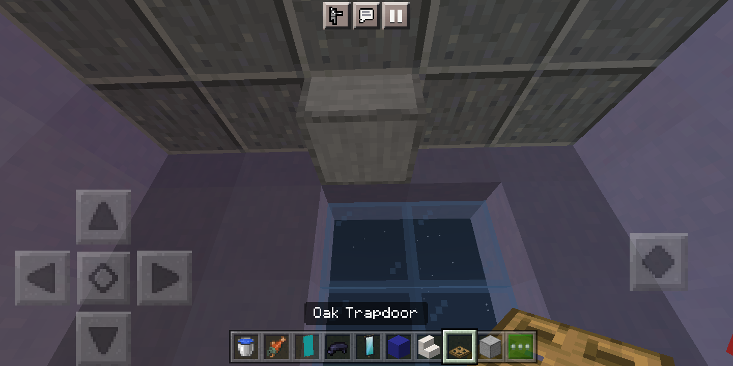 The Ultimate Guide to Furnishing Your House in Minecraft : 31 Steps ...