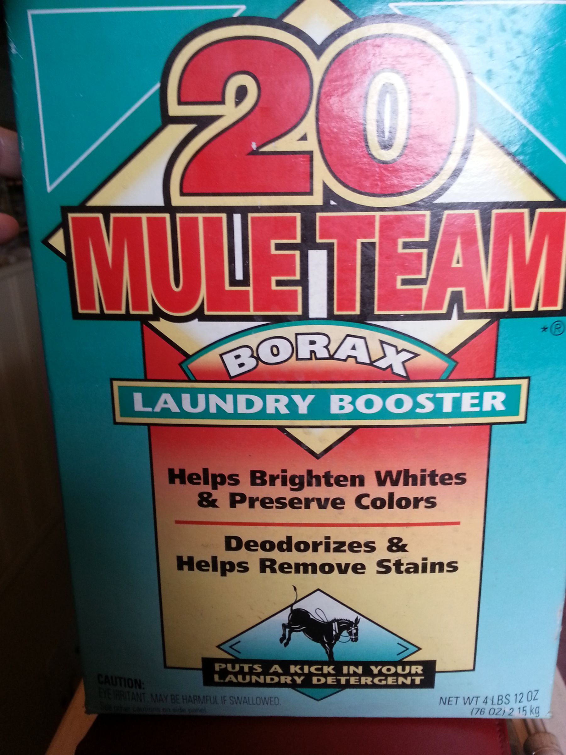 Red Patina on Copper : 3 Steps (with Pictures) - Instructables