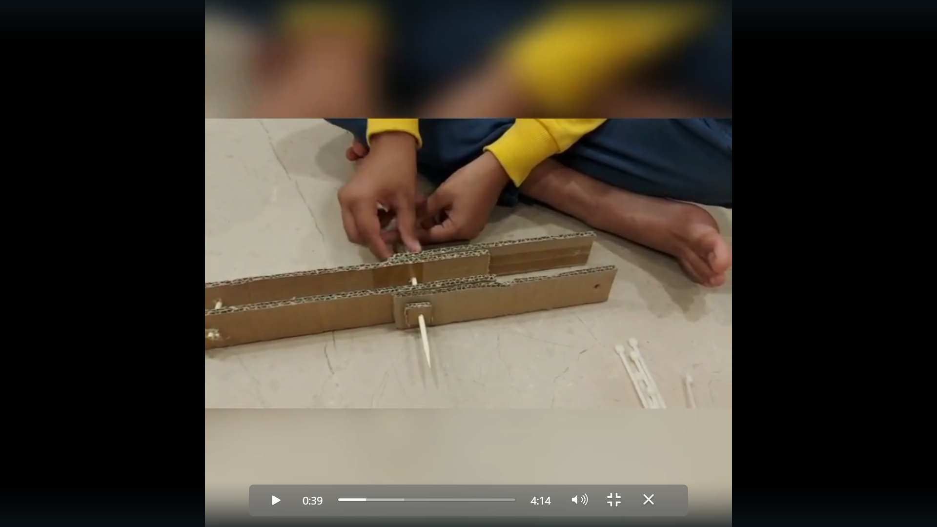 A Hydraulic Press Robotic Arm : 7 Steps - Instructables