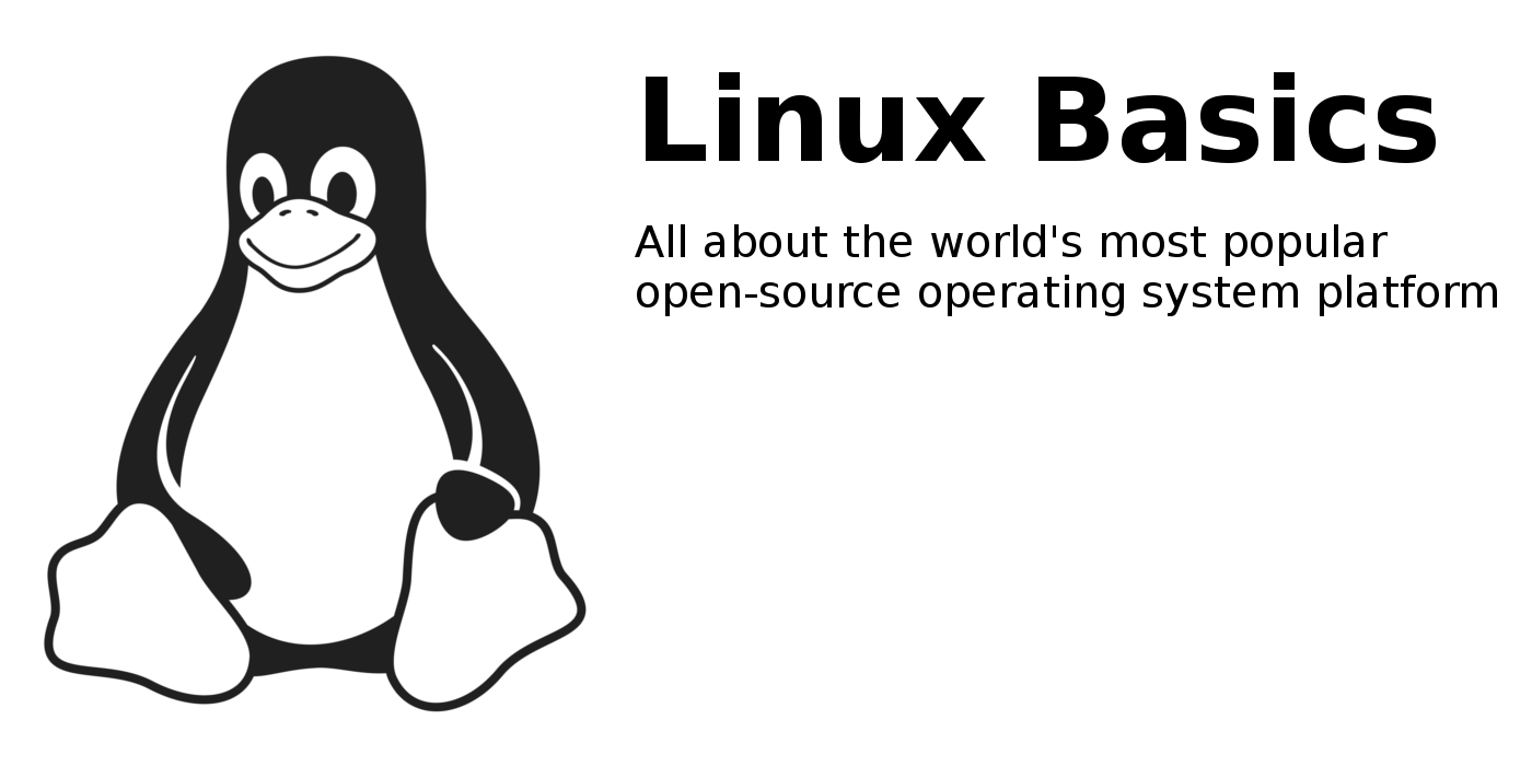 What Is Linux? : 9 Steps - Instructables