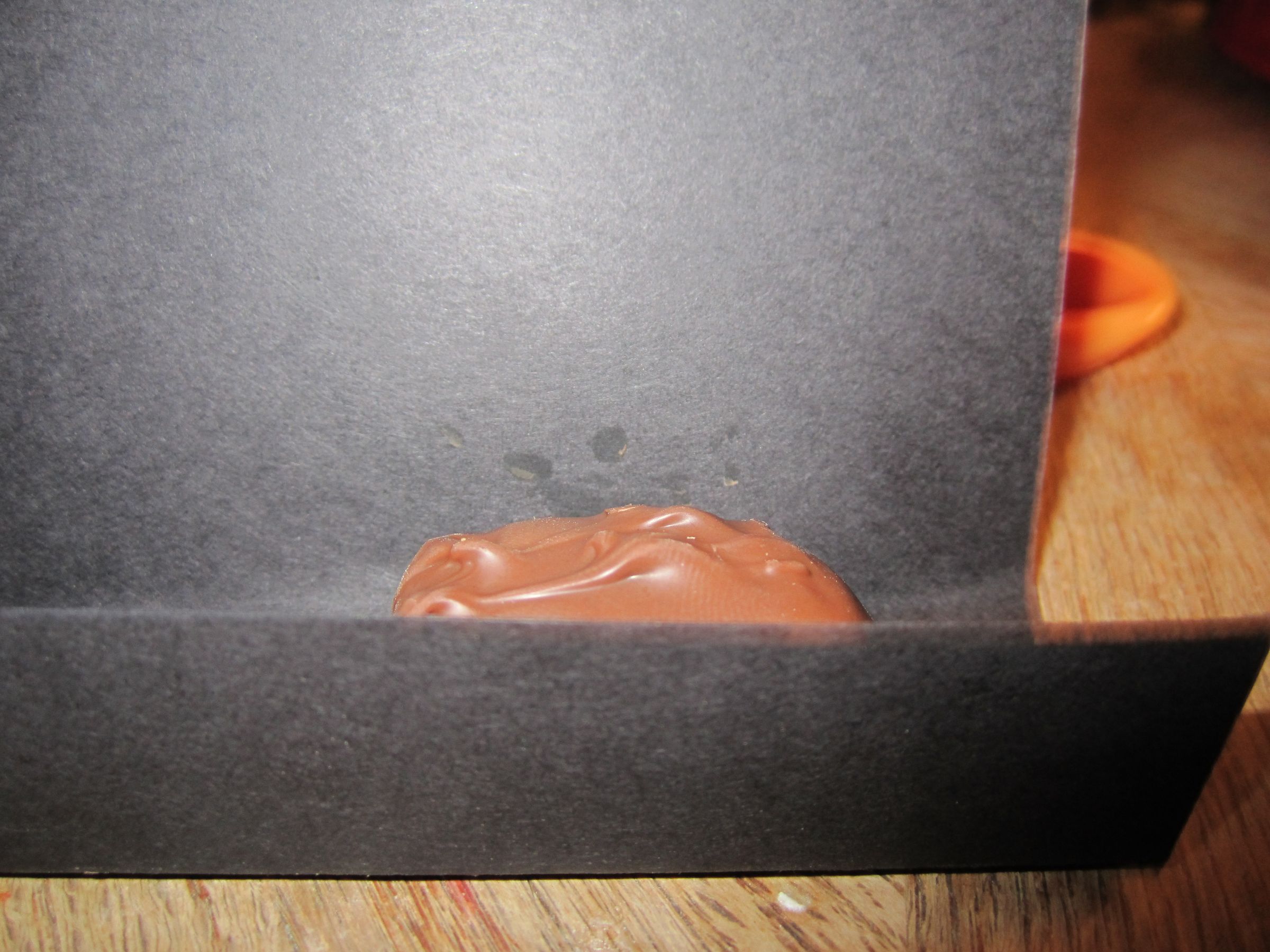 Personalized Heart Chocolate Box : 8 Steps (with Pictures) - Instructables