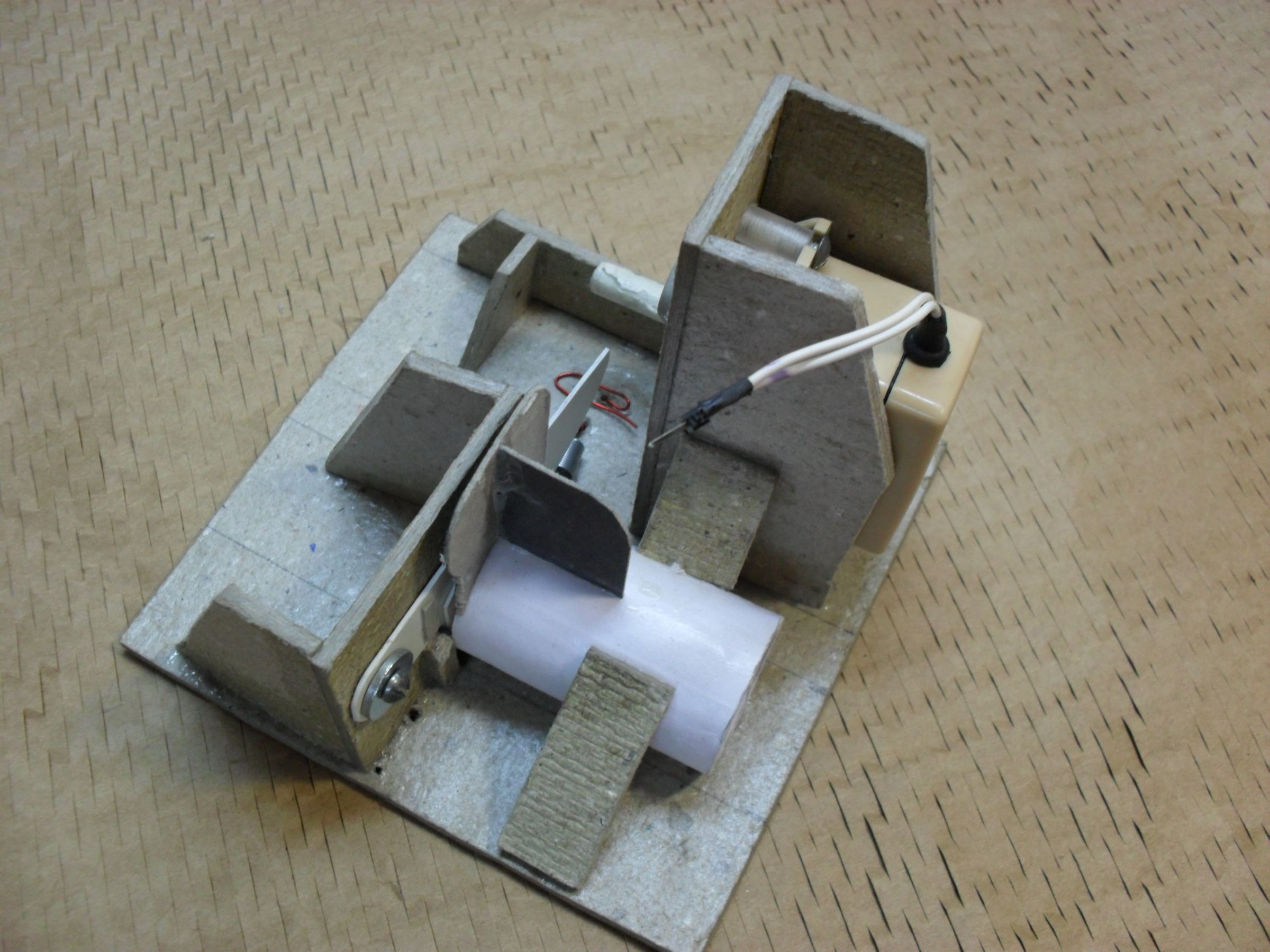 Real Life Coin Block : 12 Steps (with Pictures) - Instructables