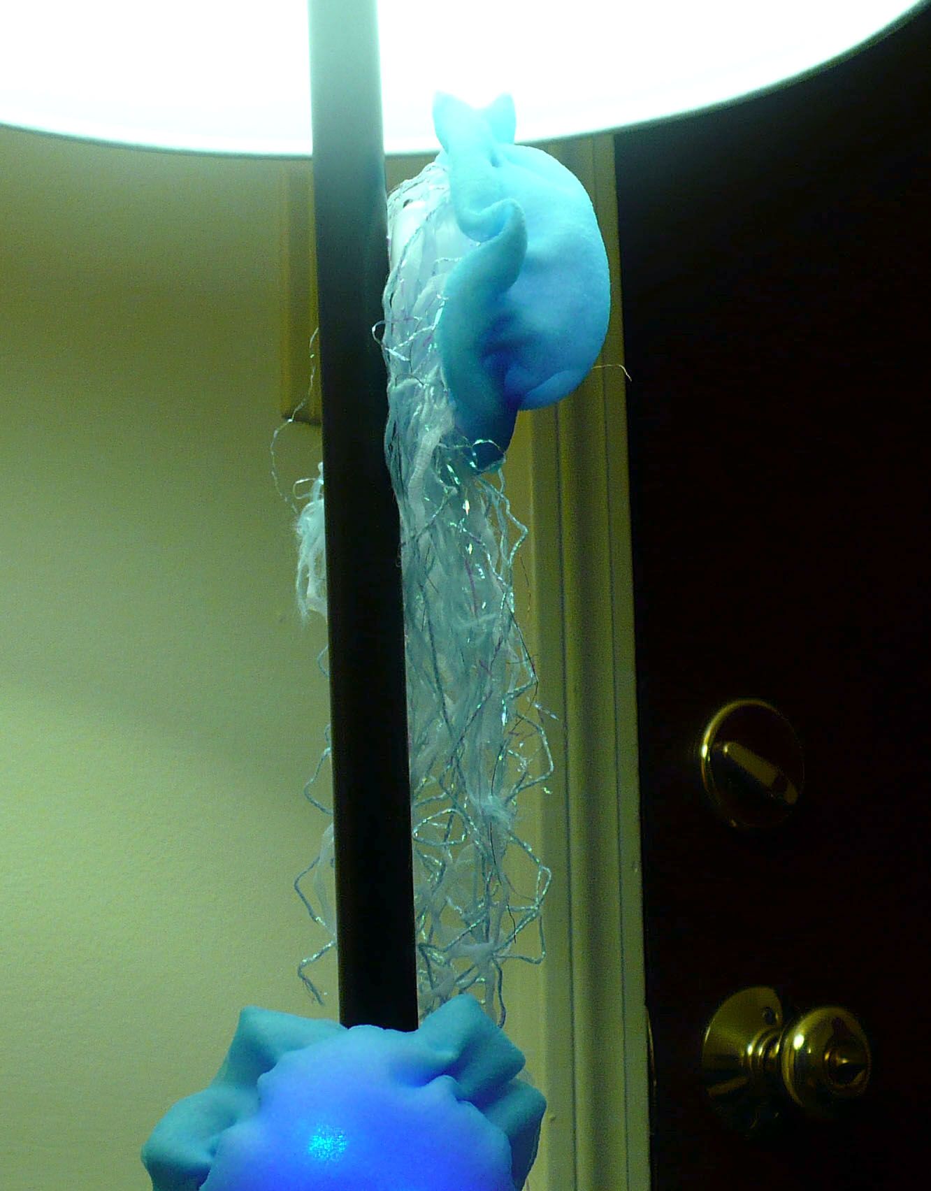 LED Jellies : 6 Steps (with Pictures) - Instructables