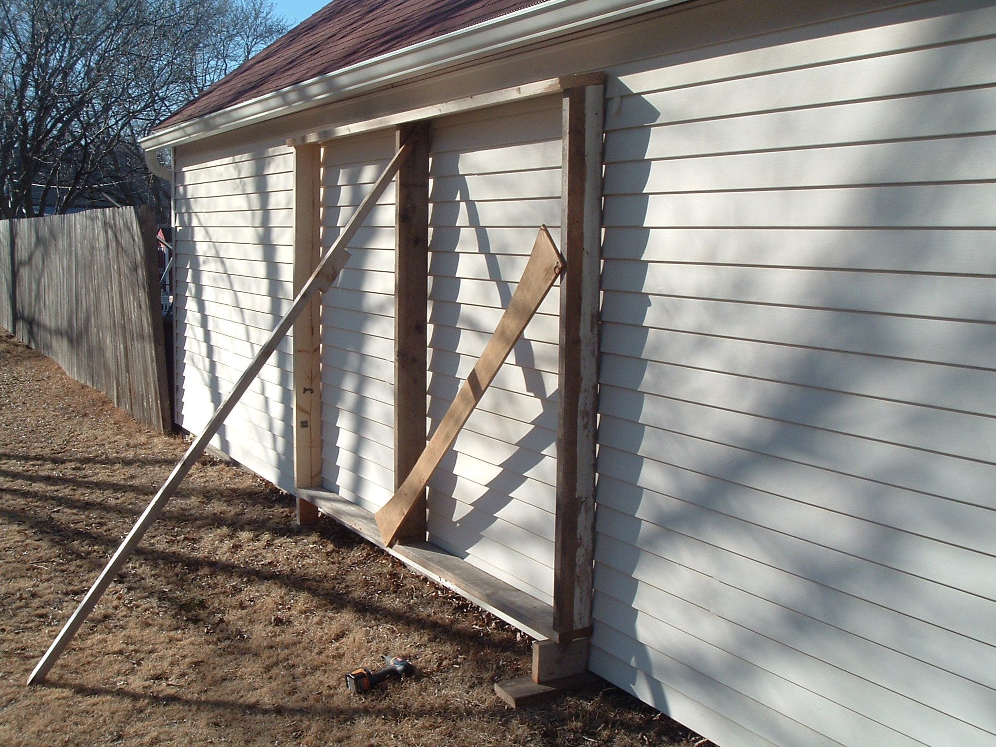 Solar Heater : 6 Steps (with Pictures) - Instructables
