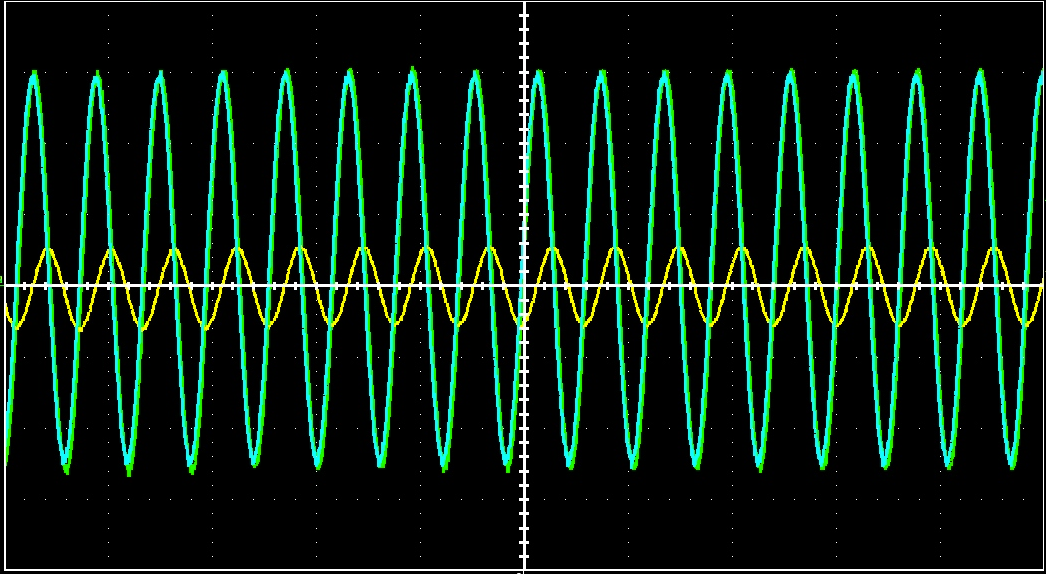 RC Filters - Instructables
