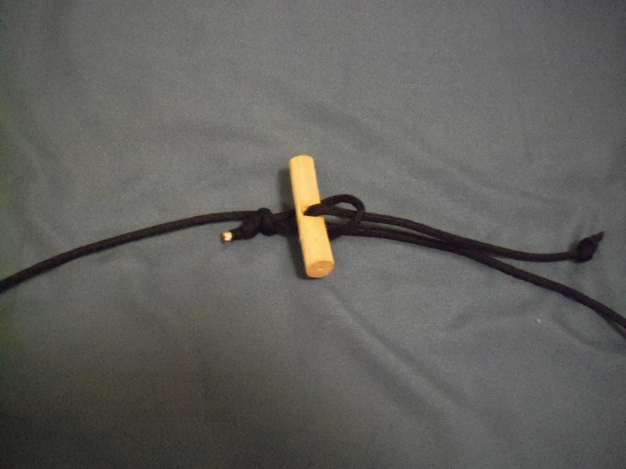 Bed Sheet Tightener : 7 Steps - Instructables