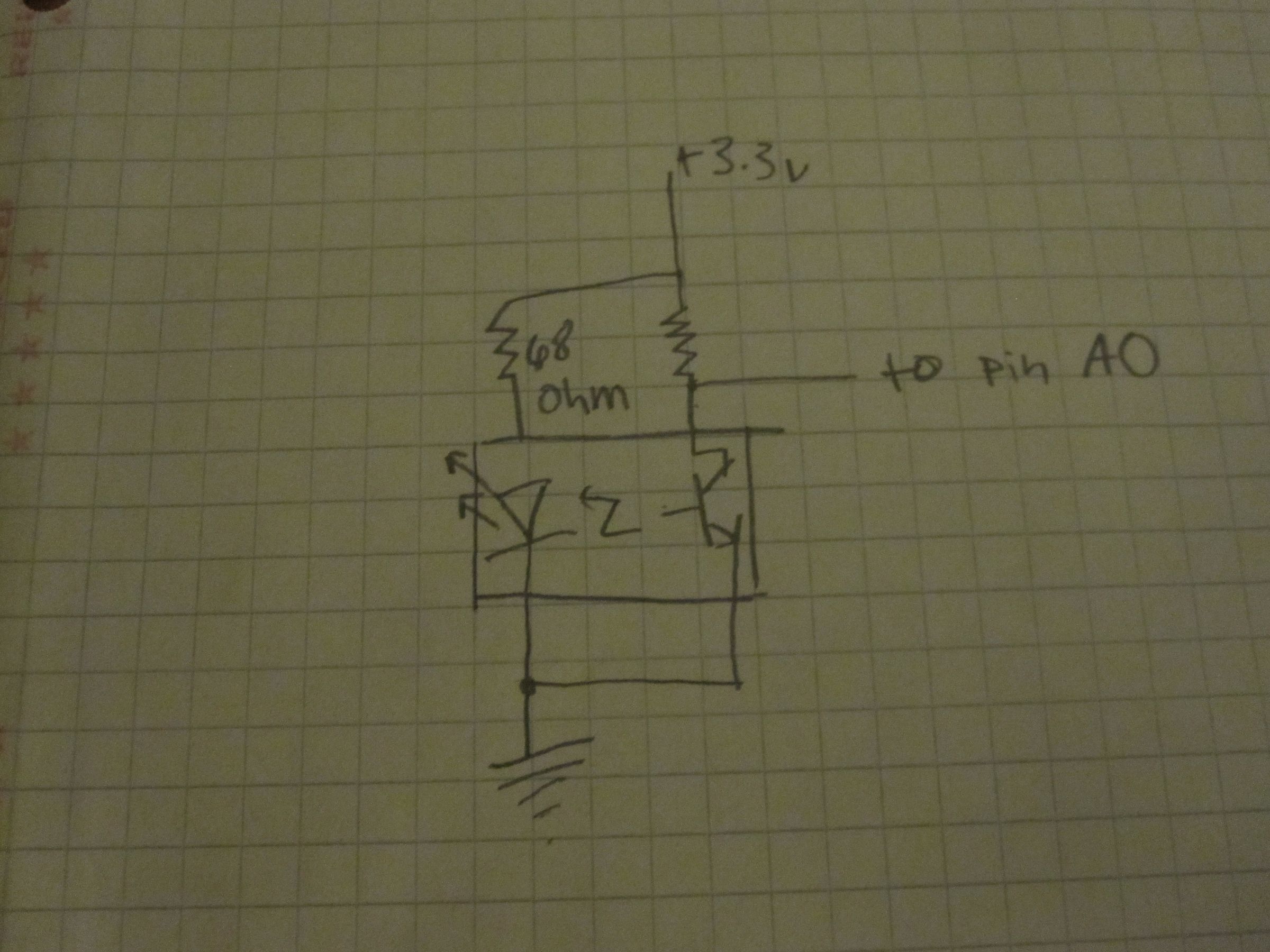 Using Servos : 7 Steps (with Pictures) - Instructables
